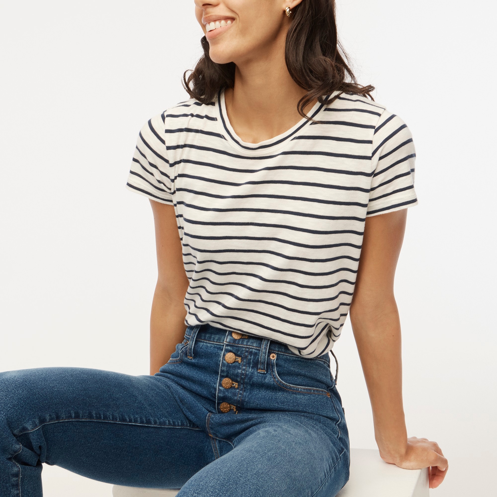 J. Crew Factory | Hamilton Place