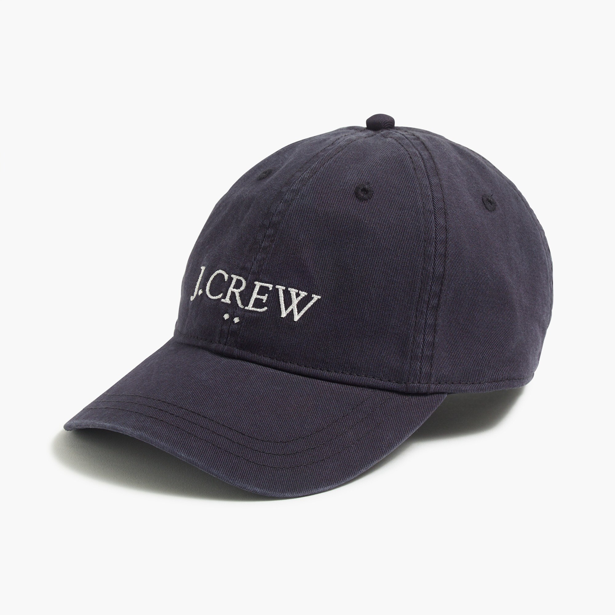 Women's Hats | J.Crew Factory