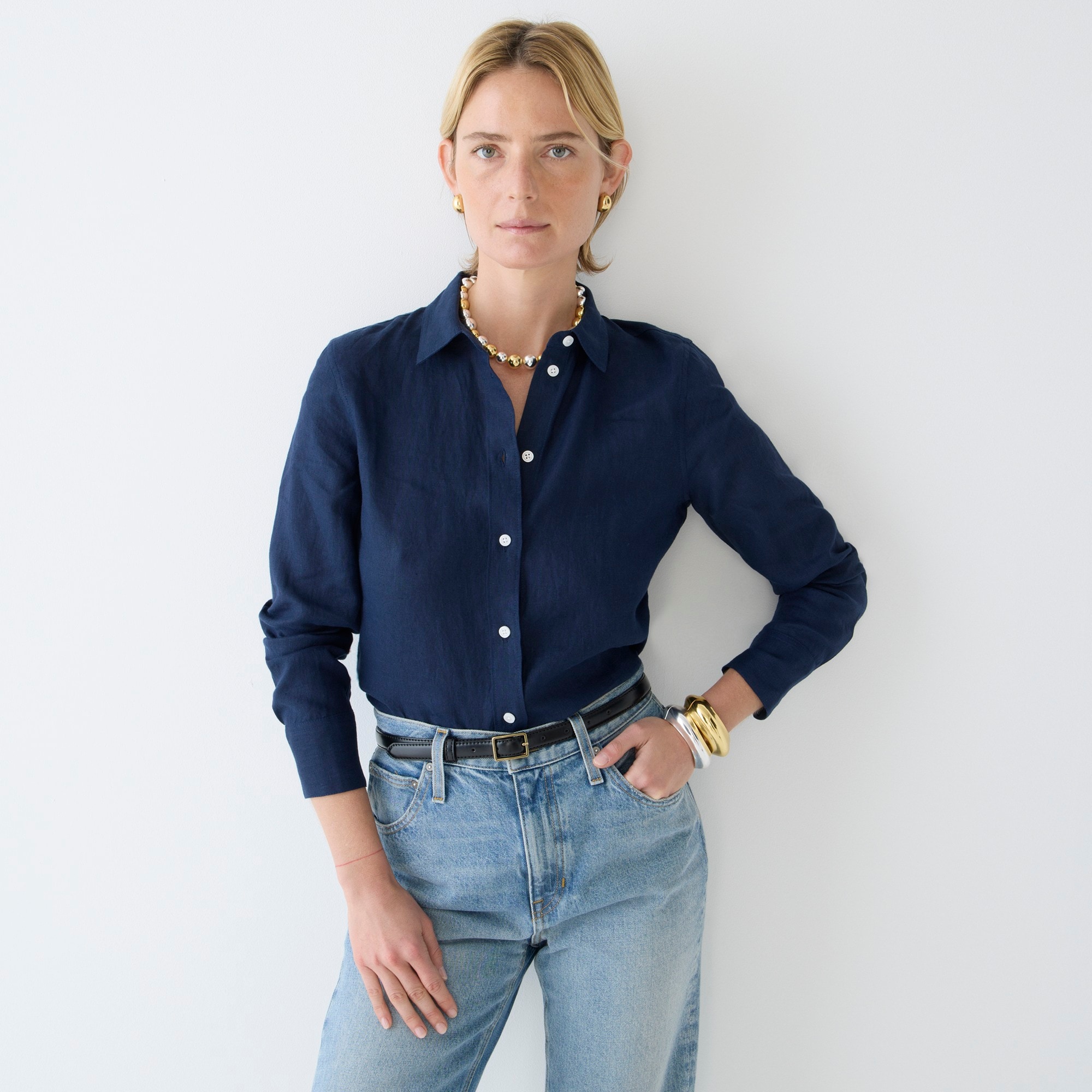 Stylist Allison Bornstein on how to create the ultimate Fourth of July ...