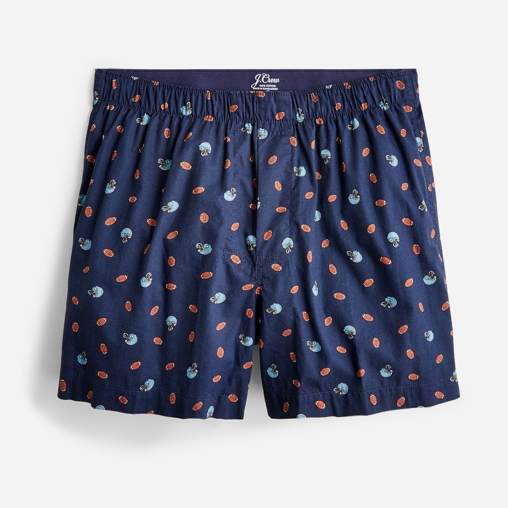 Sale Items: Clothing And Accessories - J.Crew