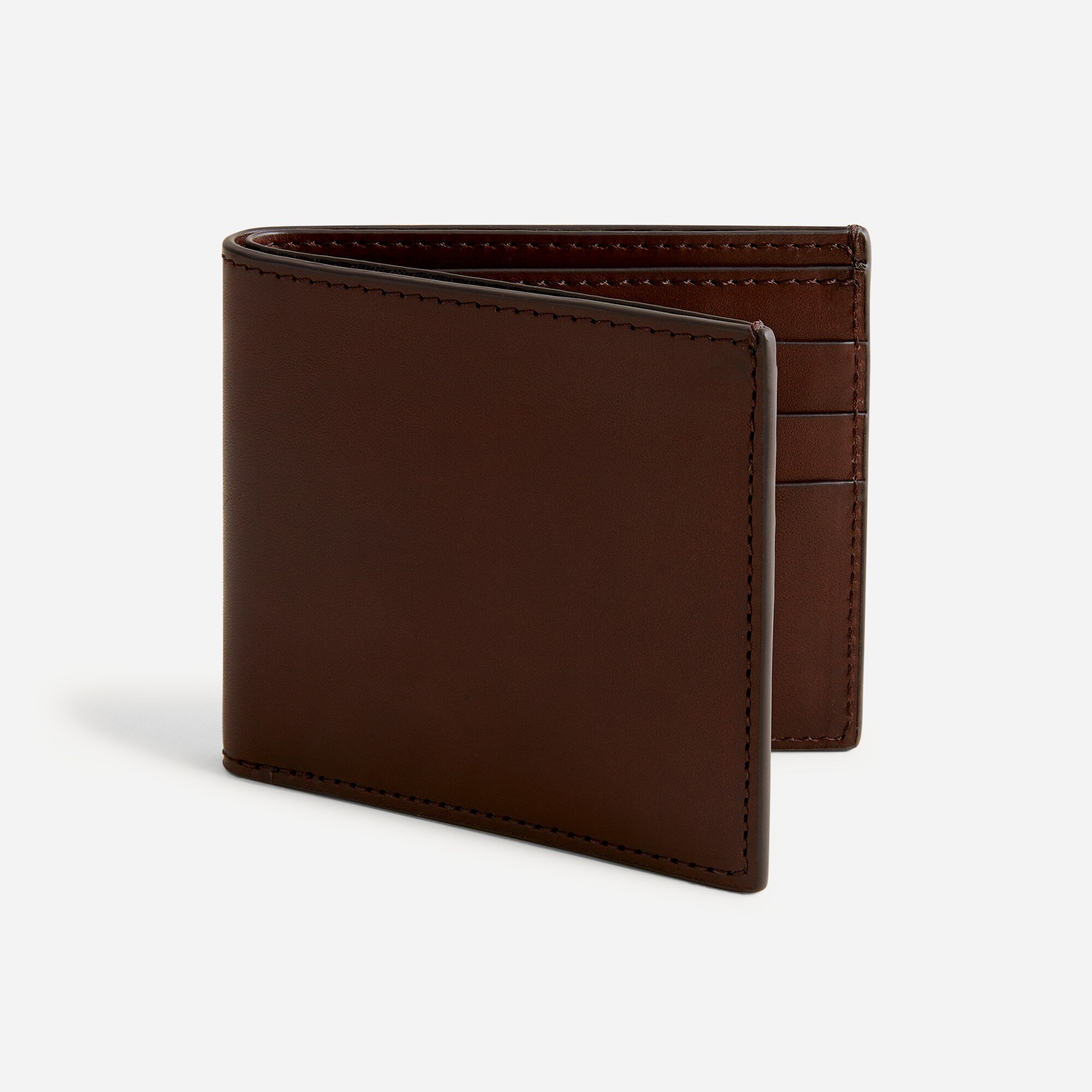 Men's Bags & Wallets | J.Crew