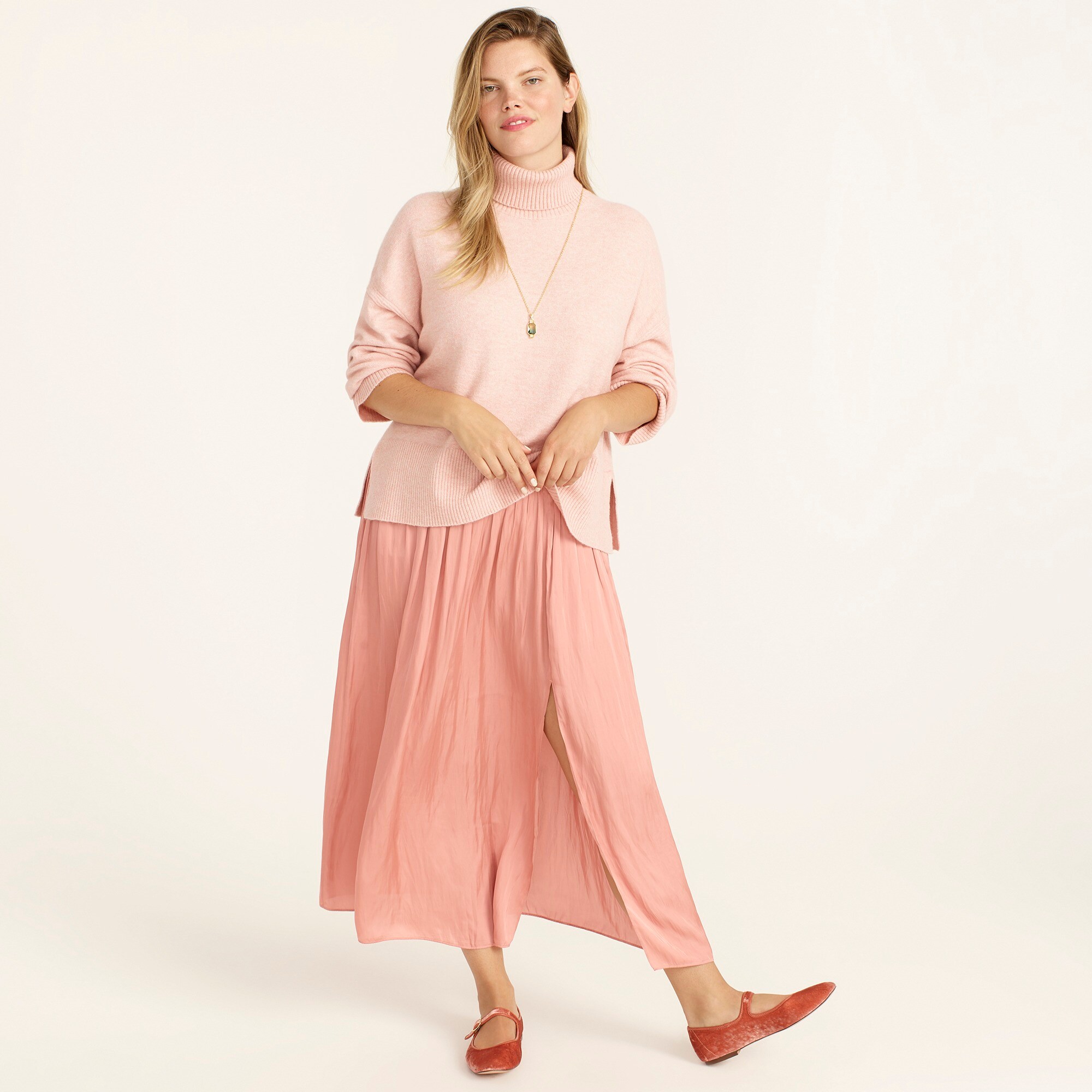 J.Crew 세일상품 추가 60% 할인! - MODUBA