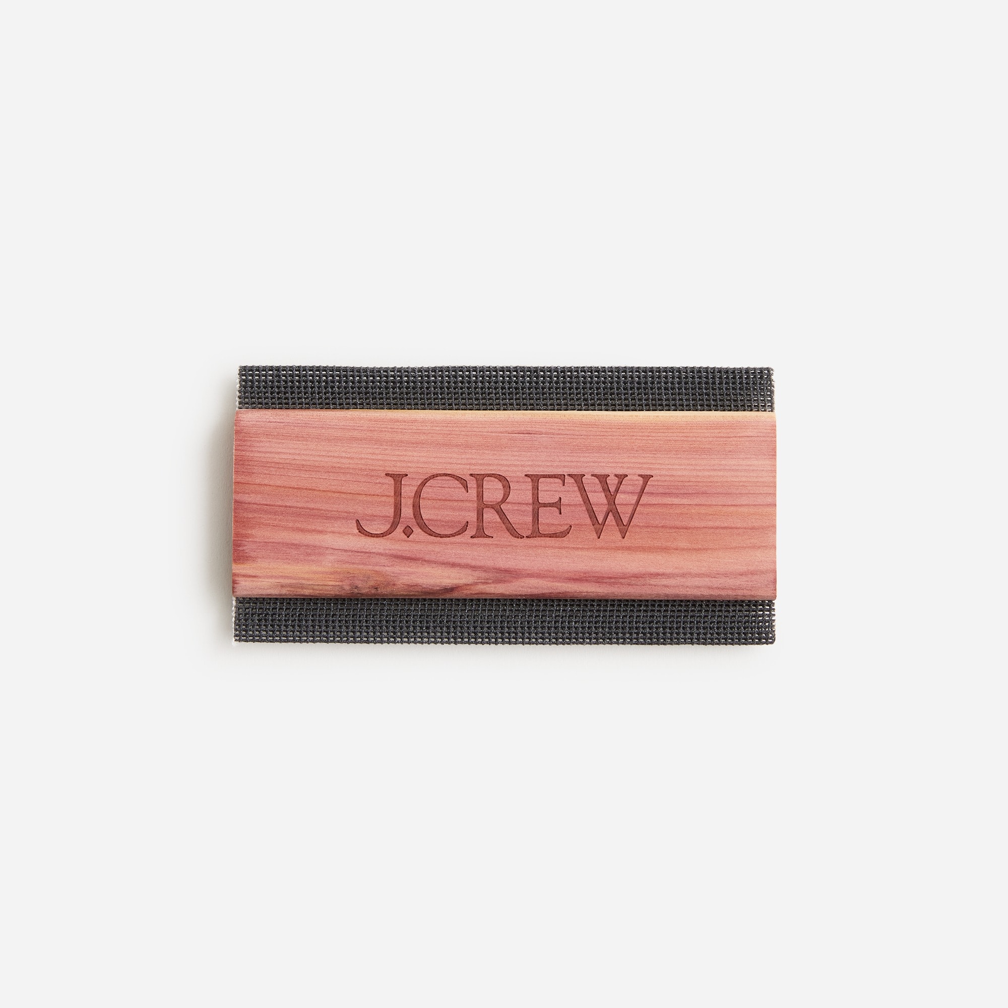 Cedar Sweater Comb For Women | J.Crew