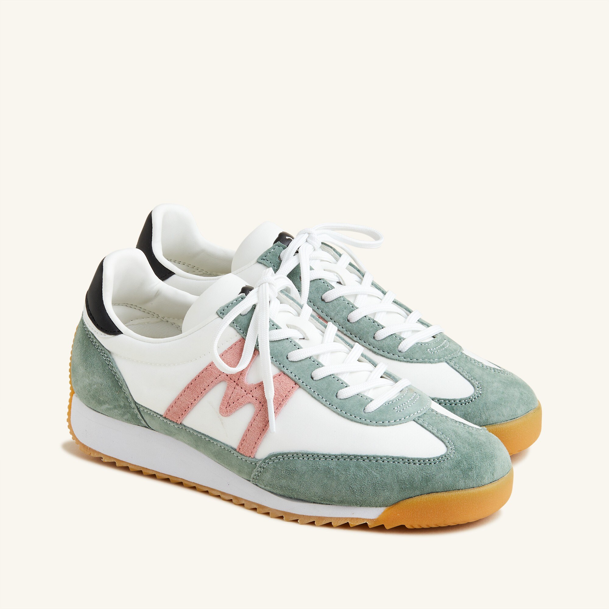 Karhu Mestari Sneakers For Women | J.Crew