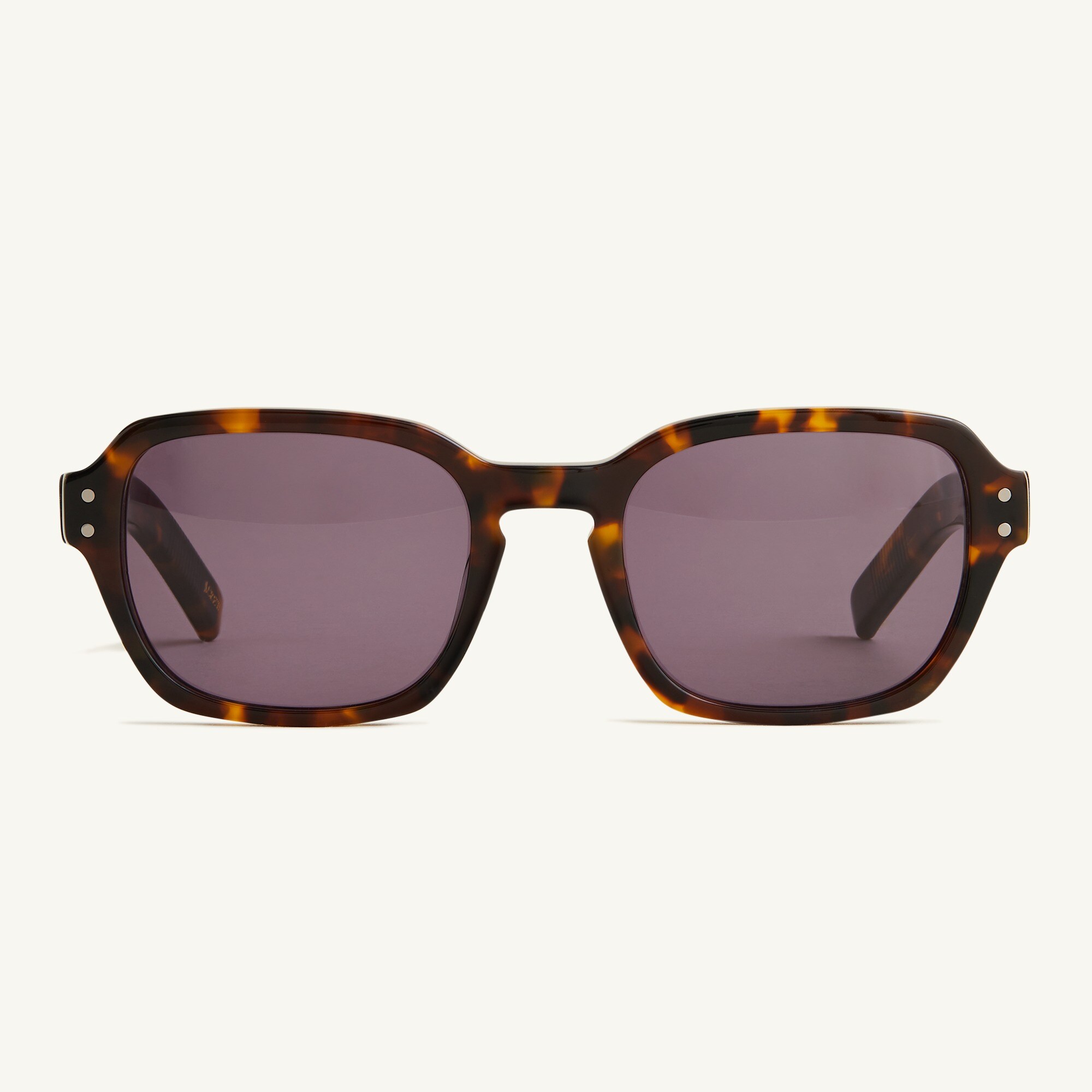J Crew Sunglasses Mens