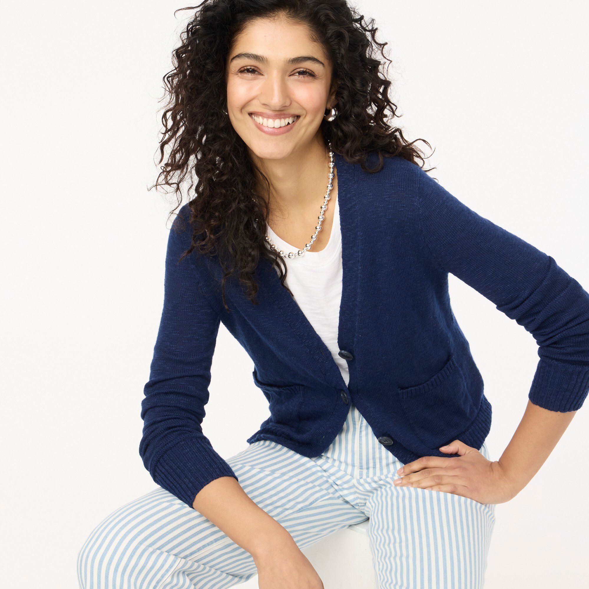 Women's Sweaters & Cardigans | J.Crew Factory