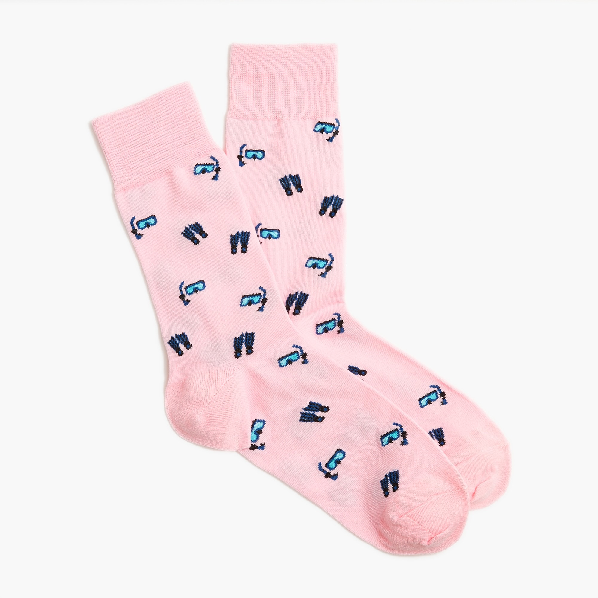 Men's Socks | J.Crew Factory