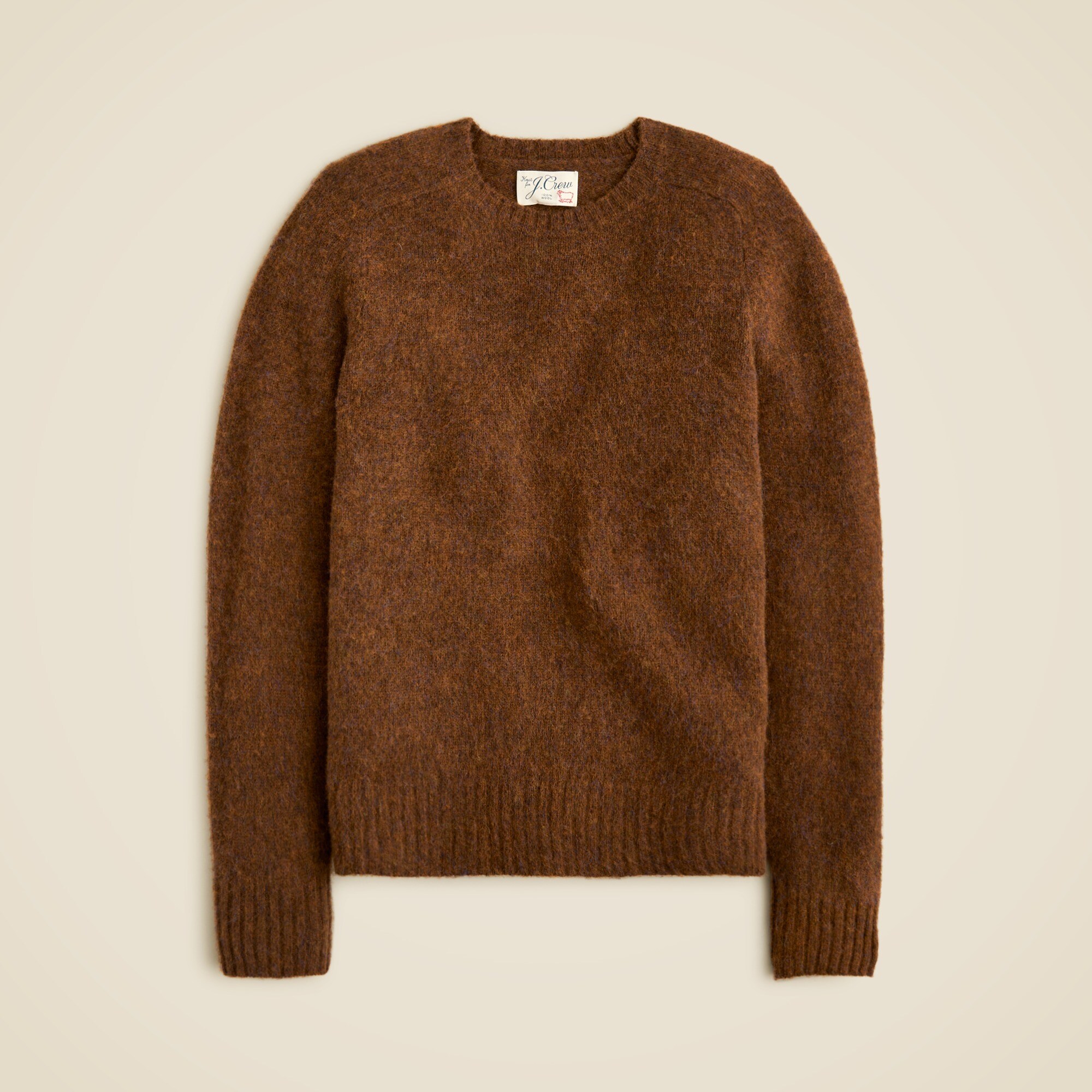 Men’s Sweaters | Sweaters for Men | J.Crew