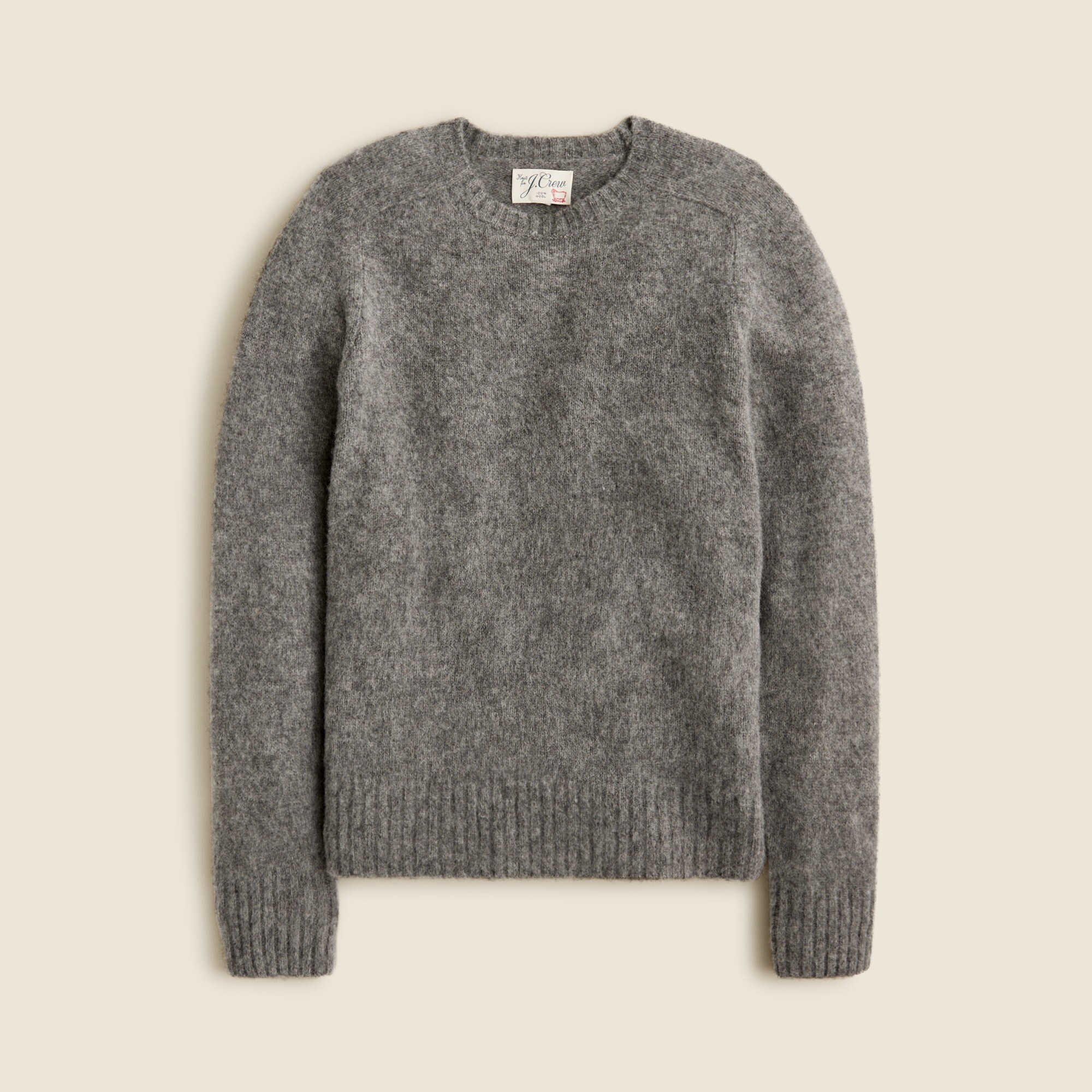 Men’s Sweaters | Sweaters for Men | J.Crew