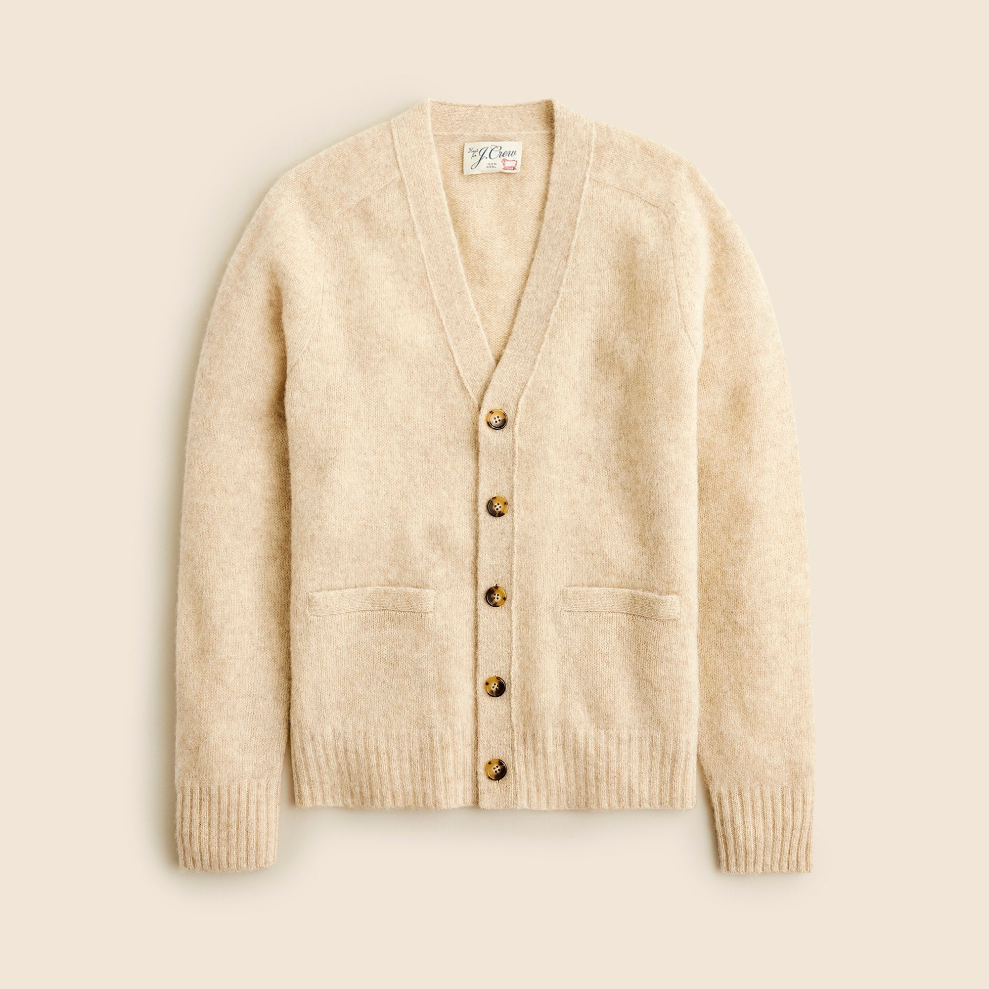 Men’s Sweaters | Sweaters for Men | J.Crew