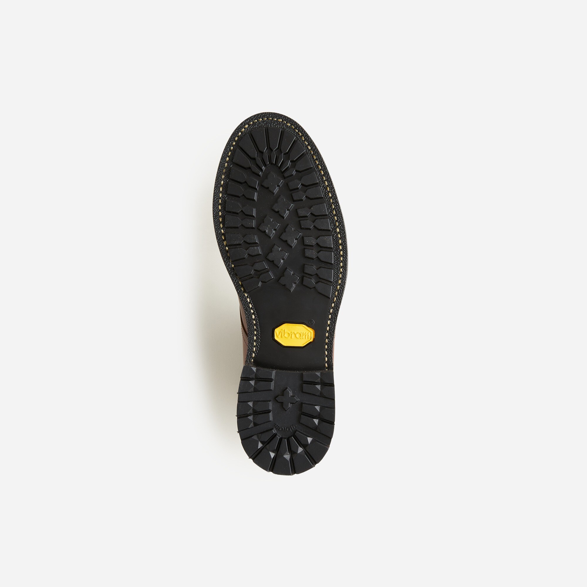J.Crew: Kenton Pacer Boots For Men