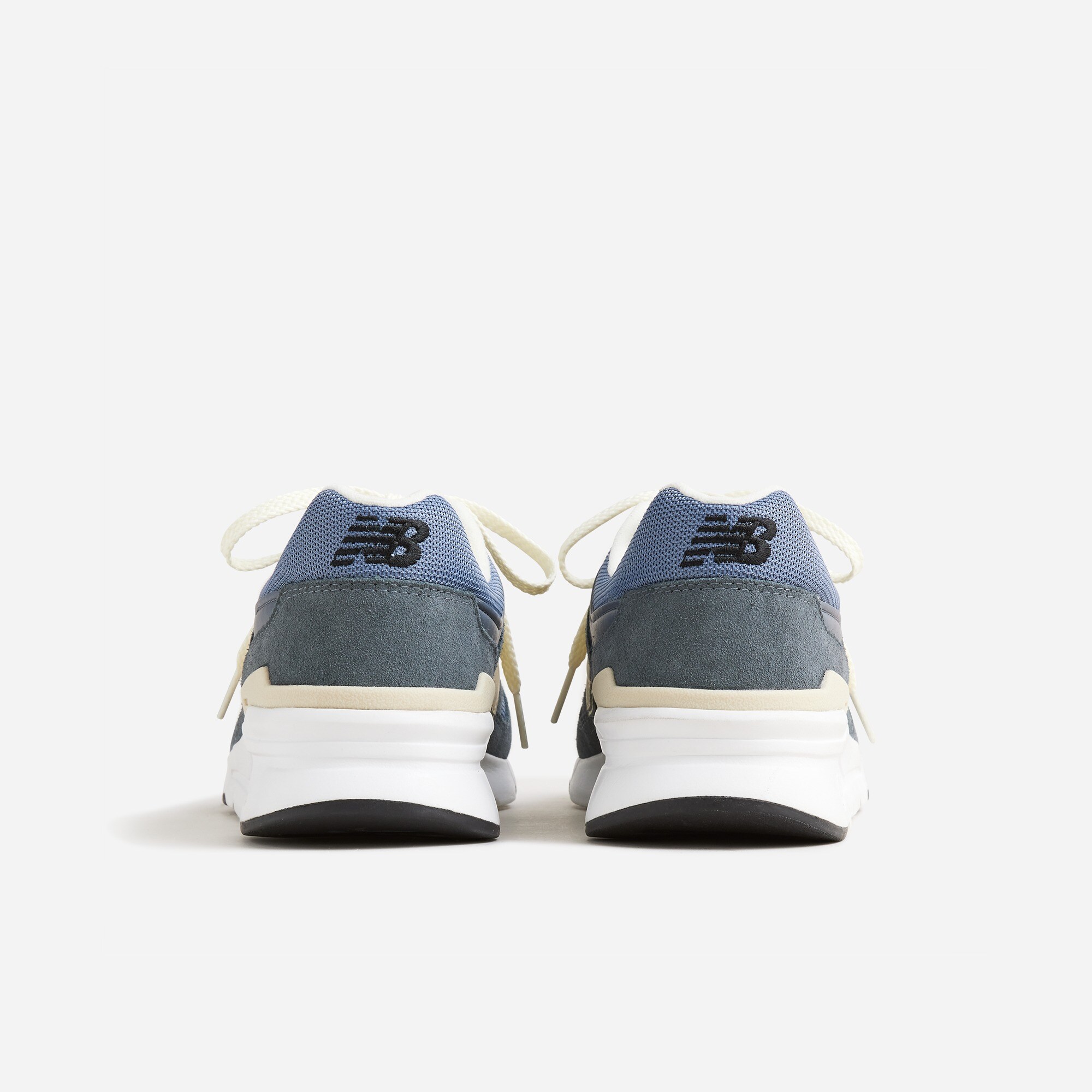 J.Crew: New Balance® 997H Sneakers For Men