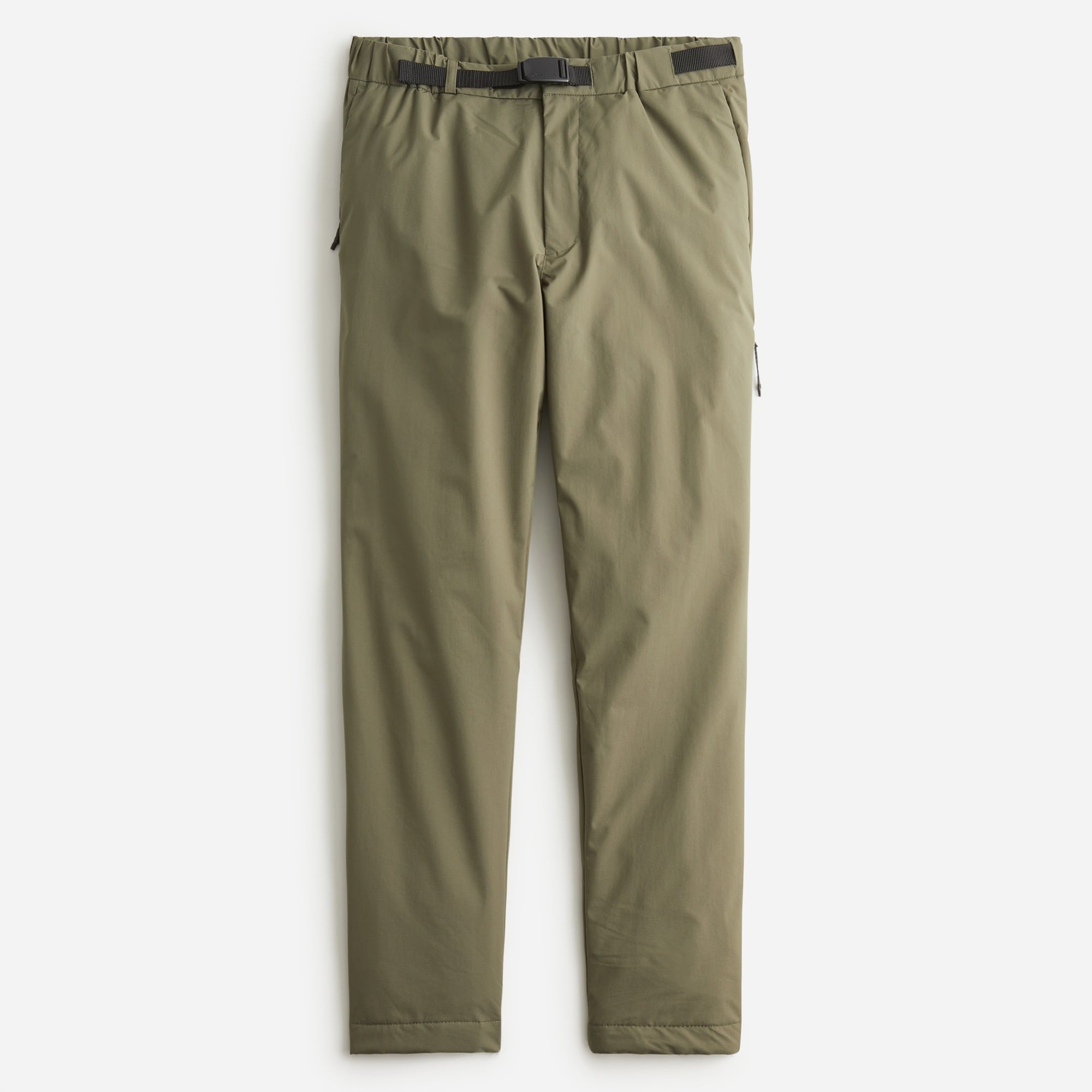 J.Crew: Snow Peak® 2-Layer Octa Pant For Men