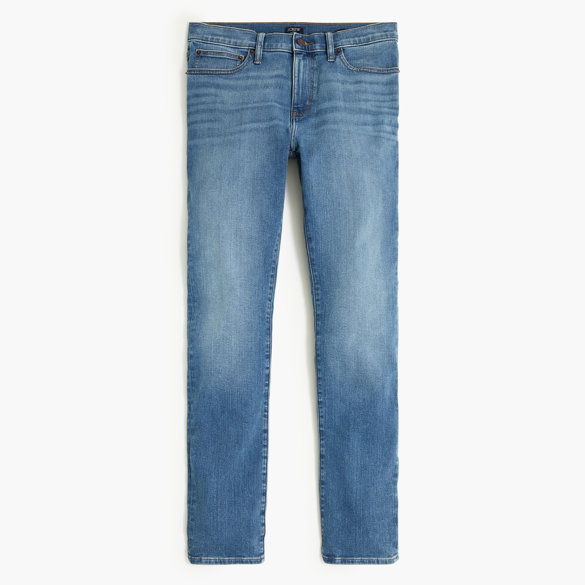 Factory: Slim-fit Flex Jean In TruTemp365® For Men