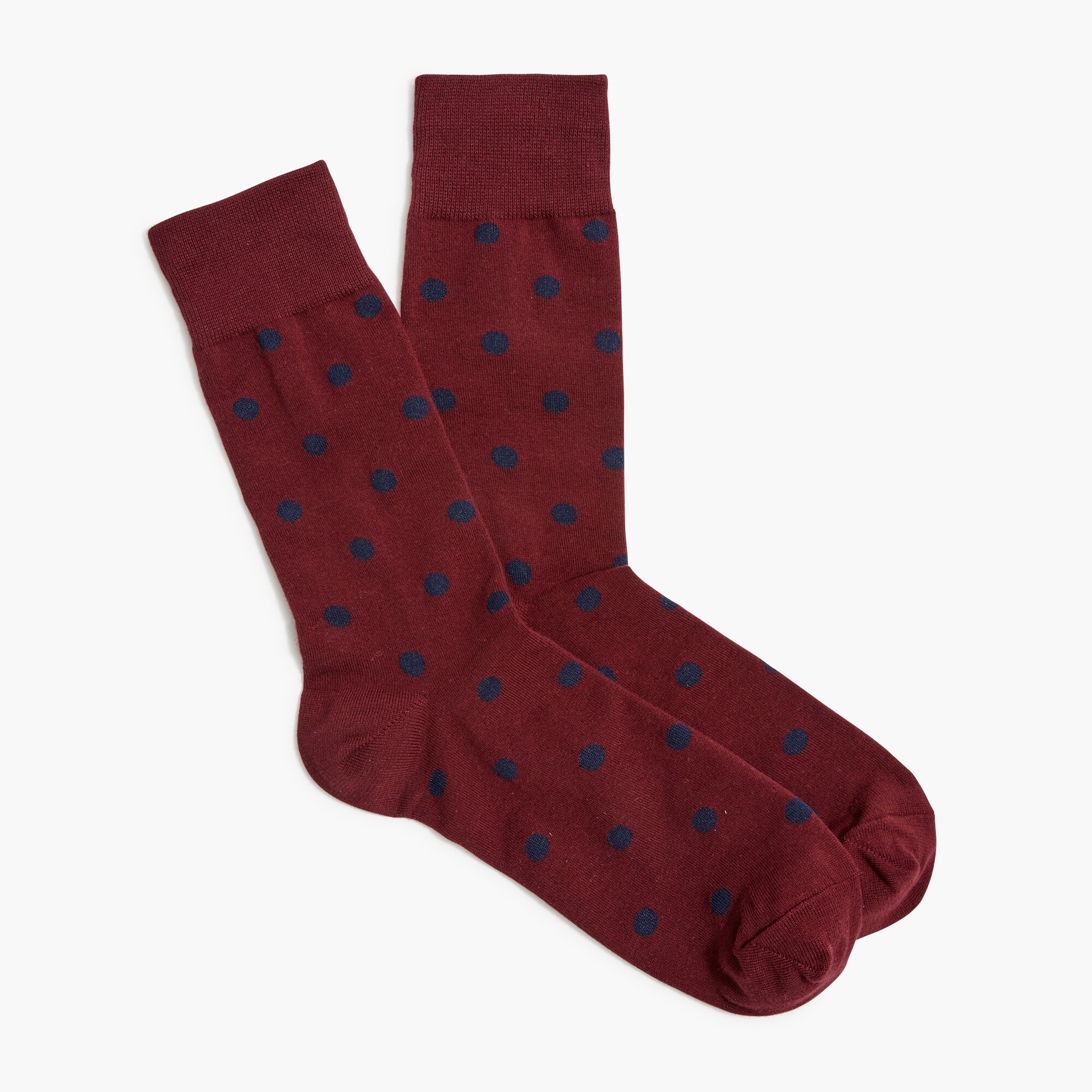 Men's Socks | J.Crew Factory