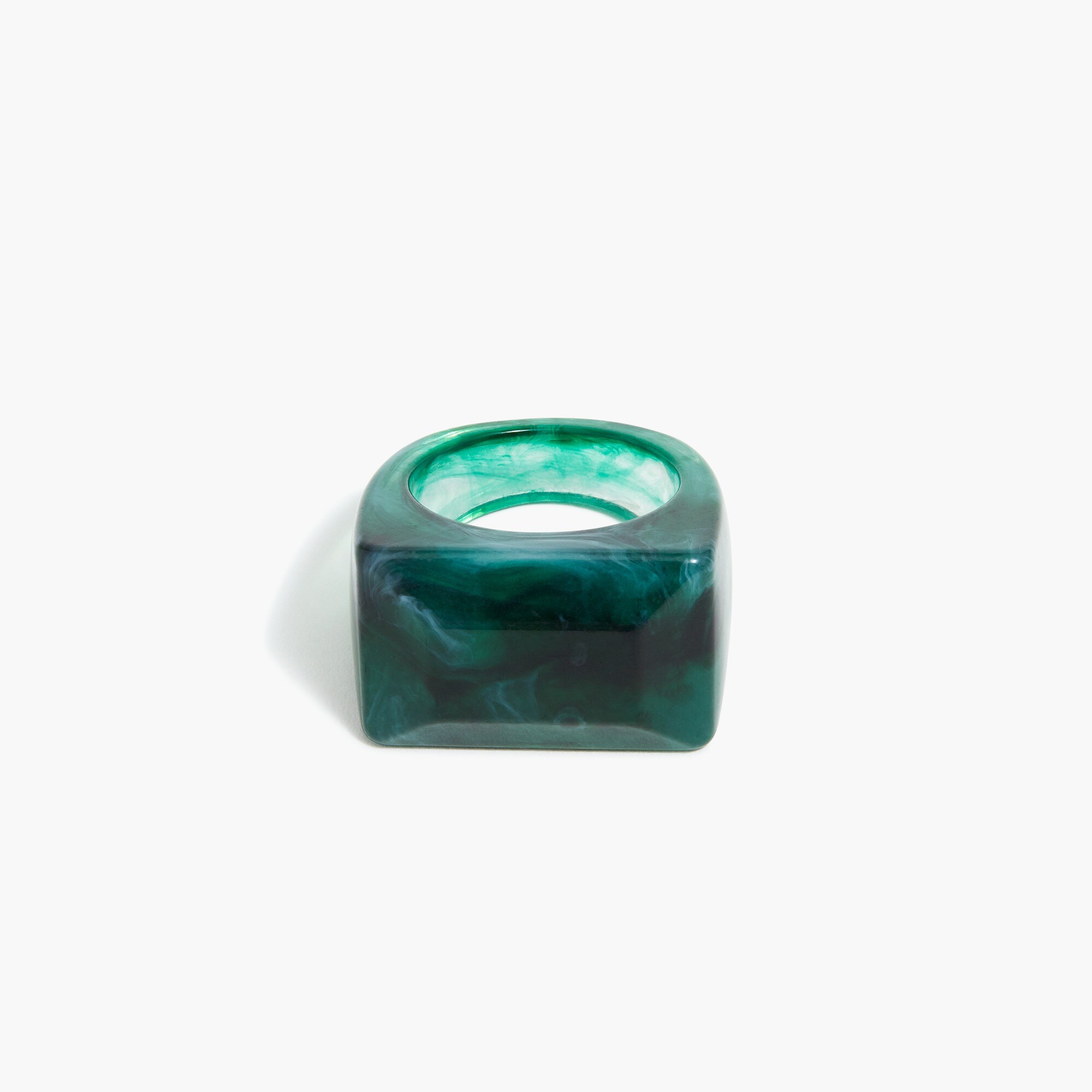 Factory: Ring For Women