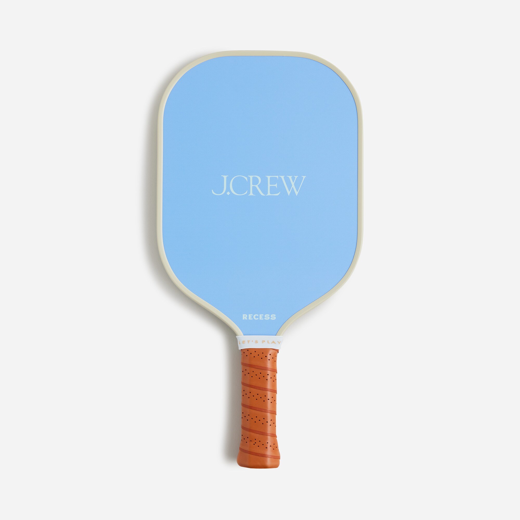 J.Crew: Limited-edition Recess Pickleball X J.Crew Paddle For Women