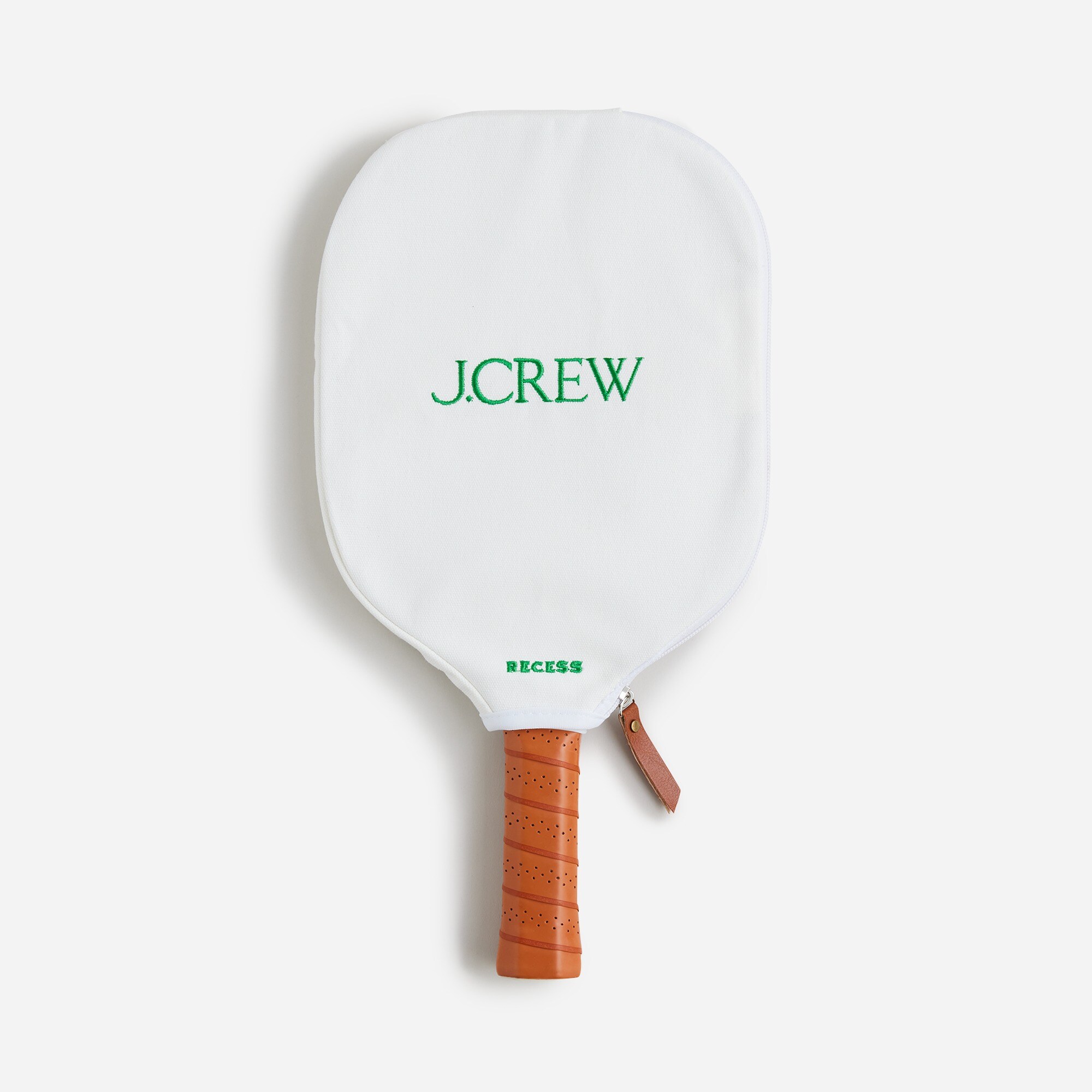J.Crew: Limited-edition Recess Pickleball X J.Crew Paddle For Women