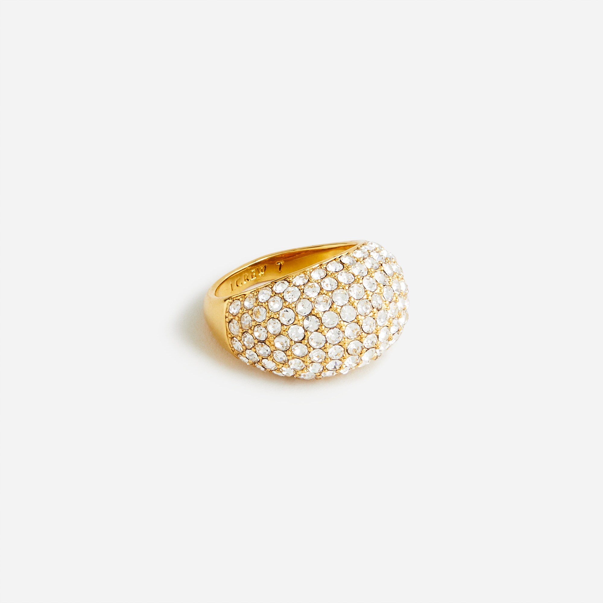 Women's Jewelry | J.Crew