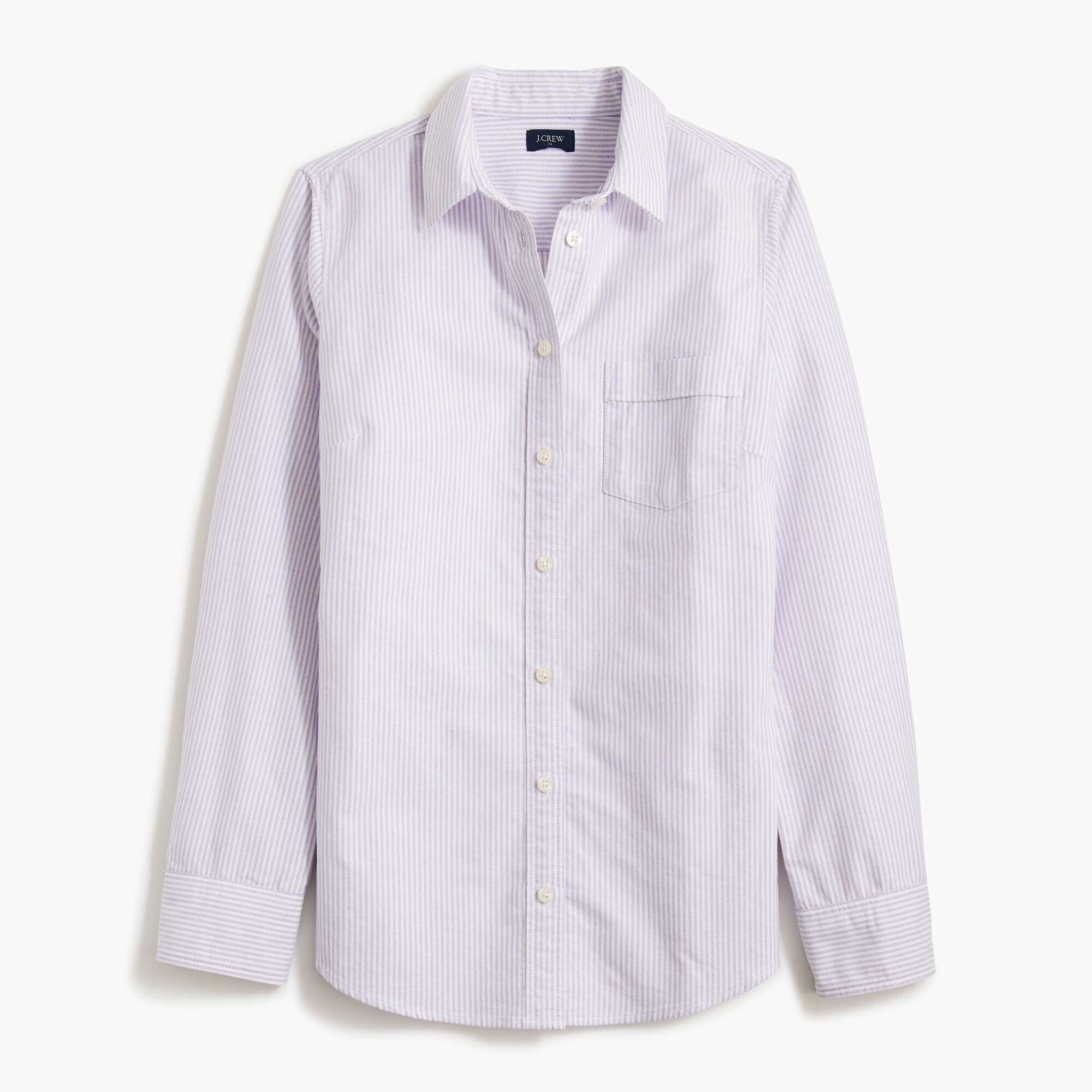 J Crew Factory Shirt Sizing J.Crew Cyber Monday Sale 2024: 50% Off
