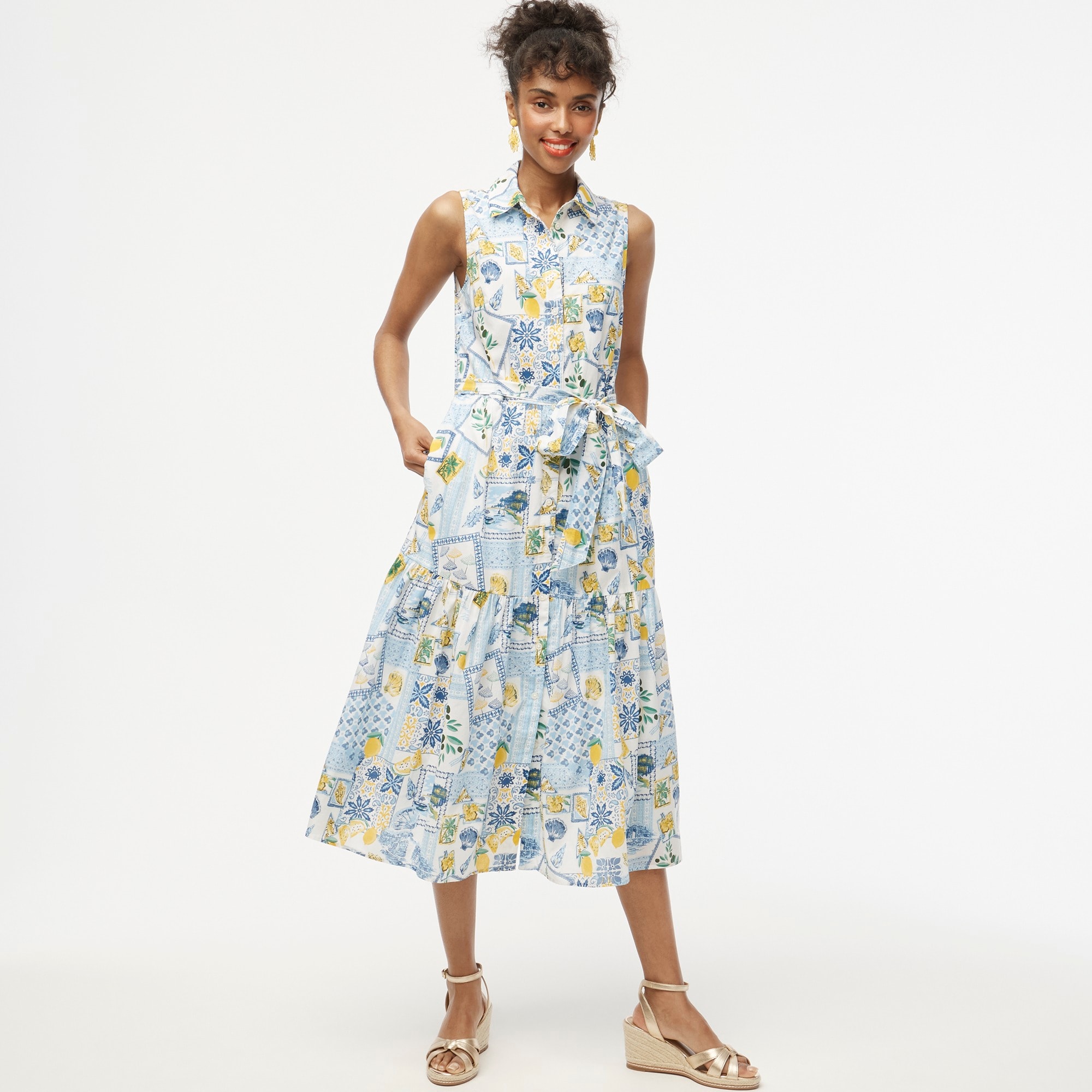 Women's Dresses | J.Crew Factory