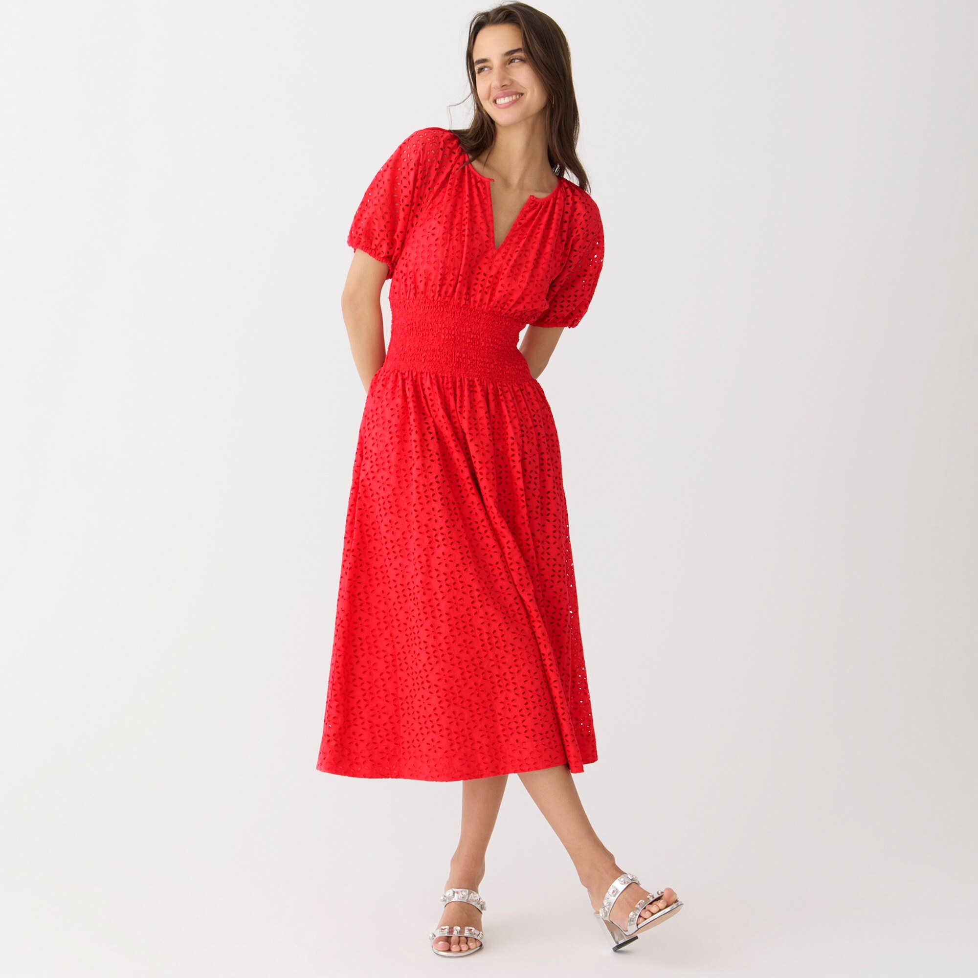 J Crew Dresses Women