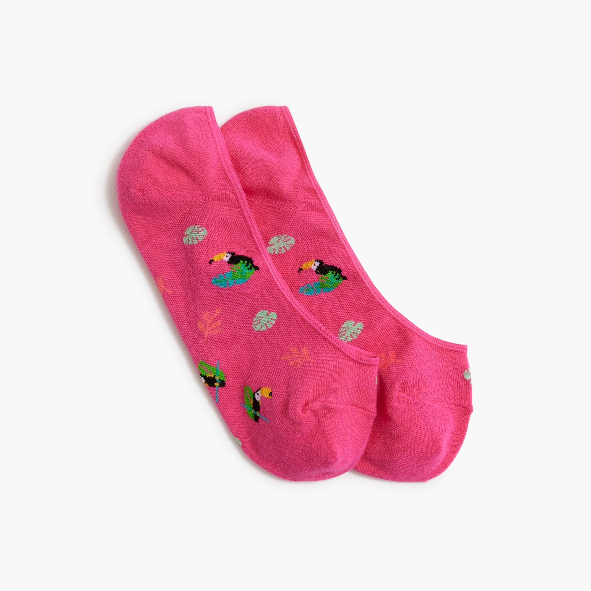 Women's Socks | J.Crew Factory