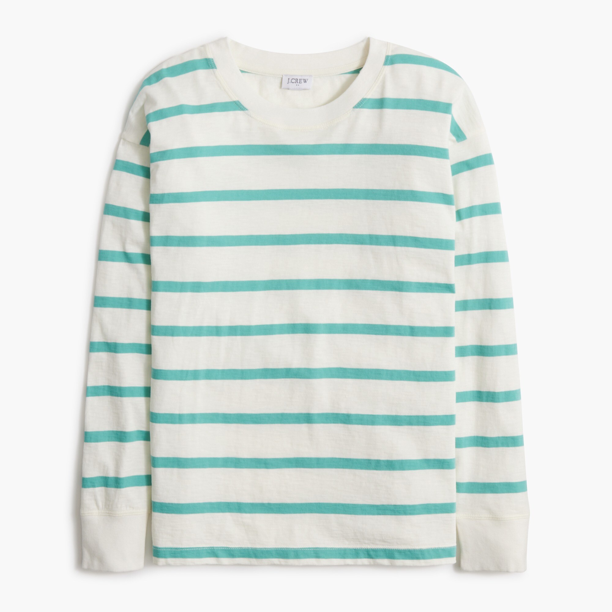 Sale Items: Clothing And Accessories - J.Crew Factory