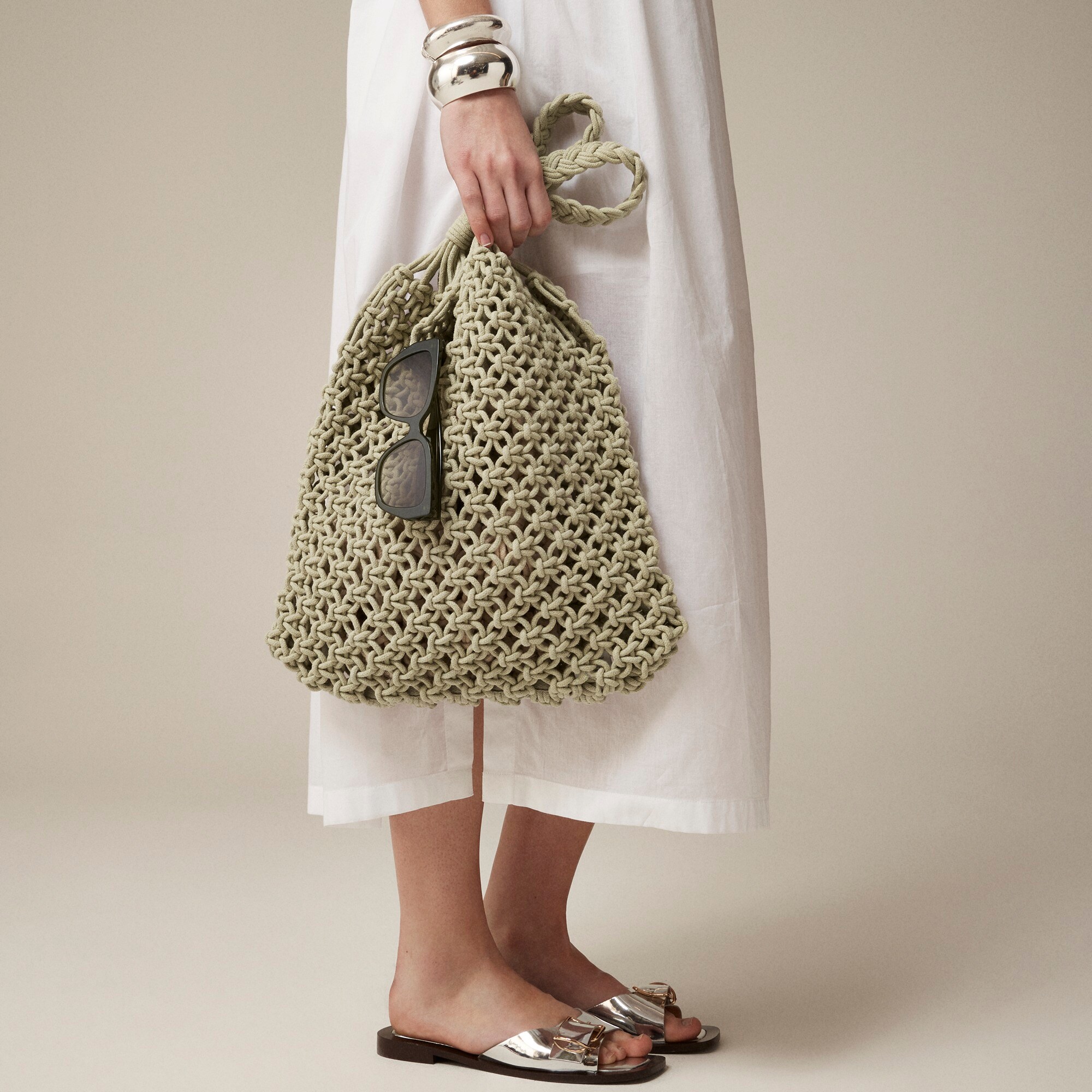 Women's Totes Bags | J.Crew