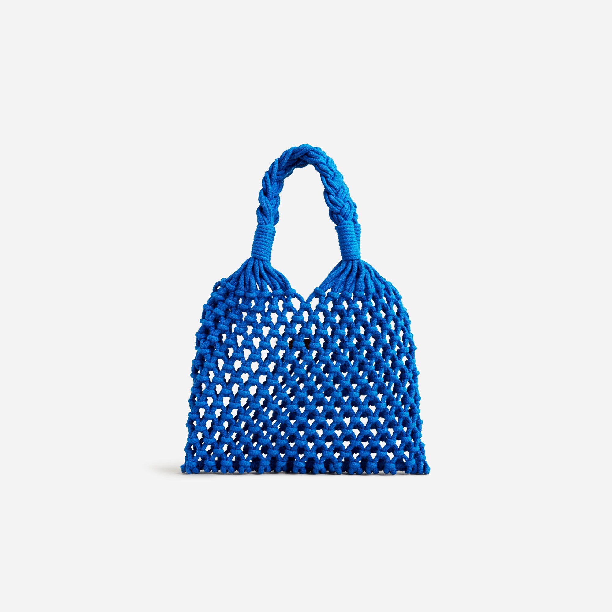 Women's Accessories & More New Arrivals | J.Crew