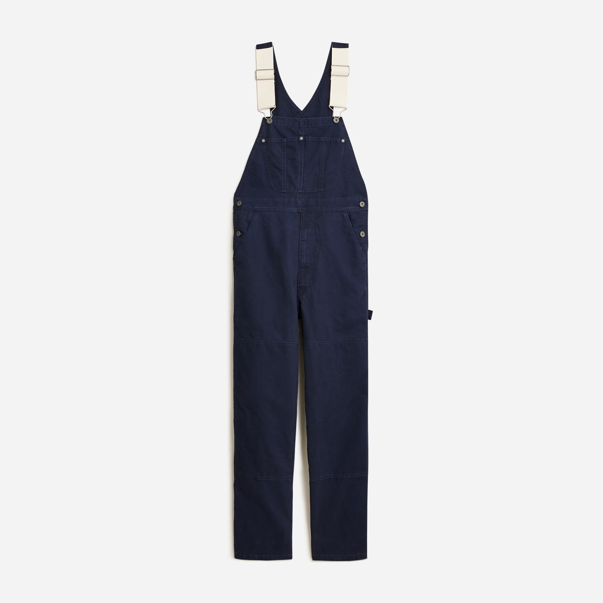 Unique Overalls For Men 52 Best Men's Fashion Overalls
