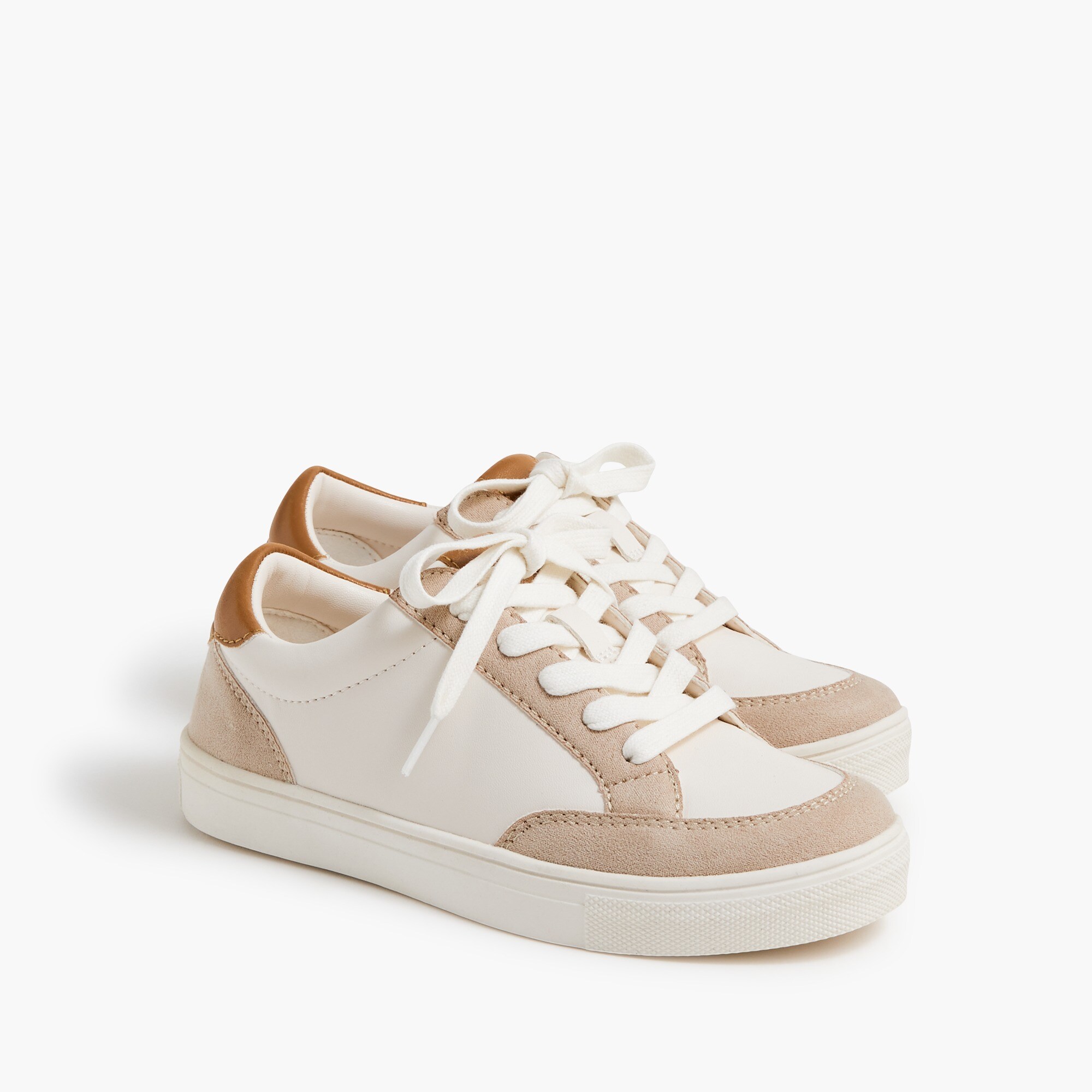 Factory: Kids' Sneakers For Girls