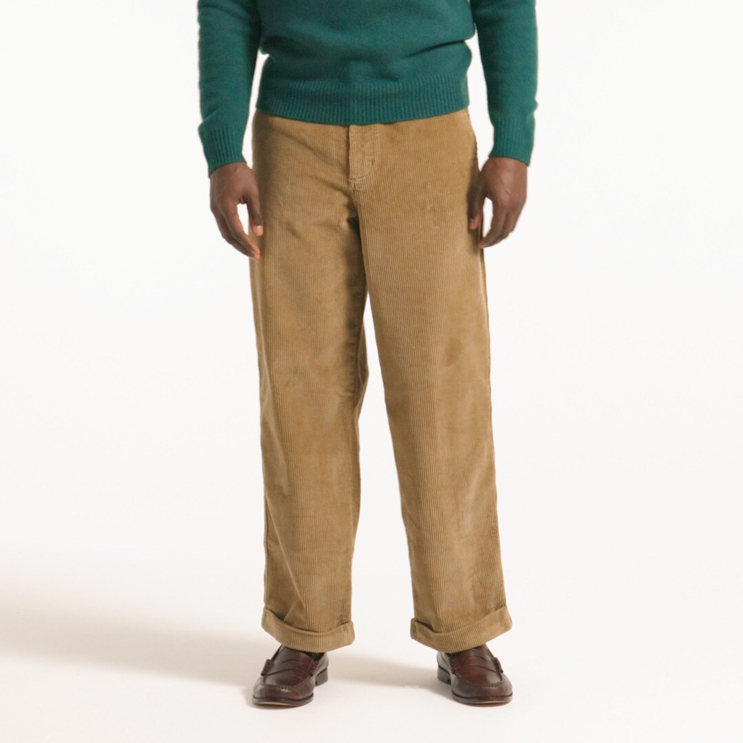 Terrific J Crew Mens Corduroy Pants Images