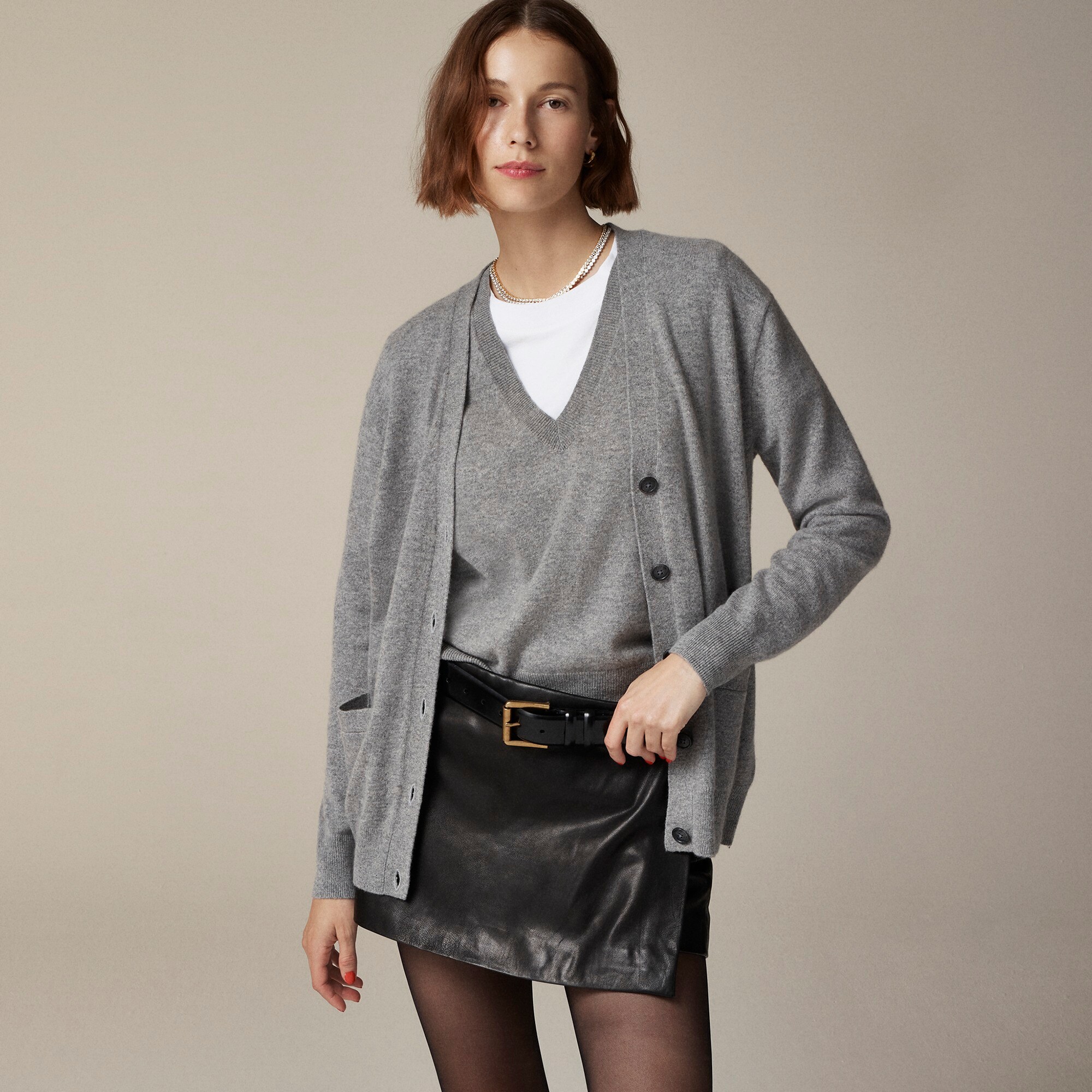 Women's Cardigan Sweaters | J.Crew