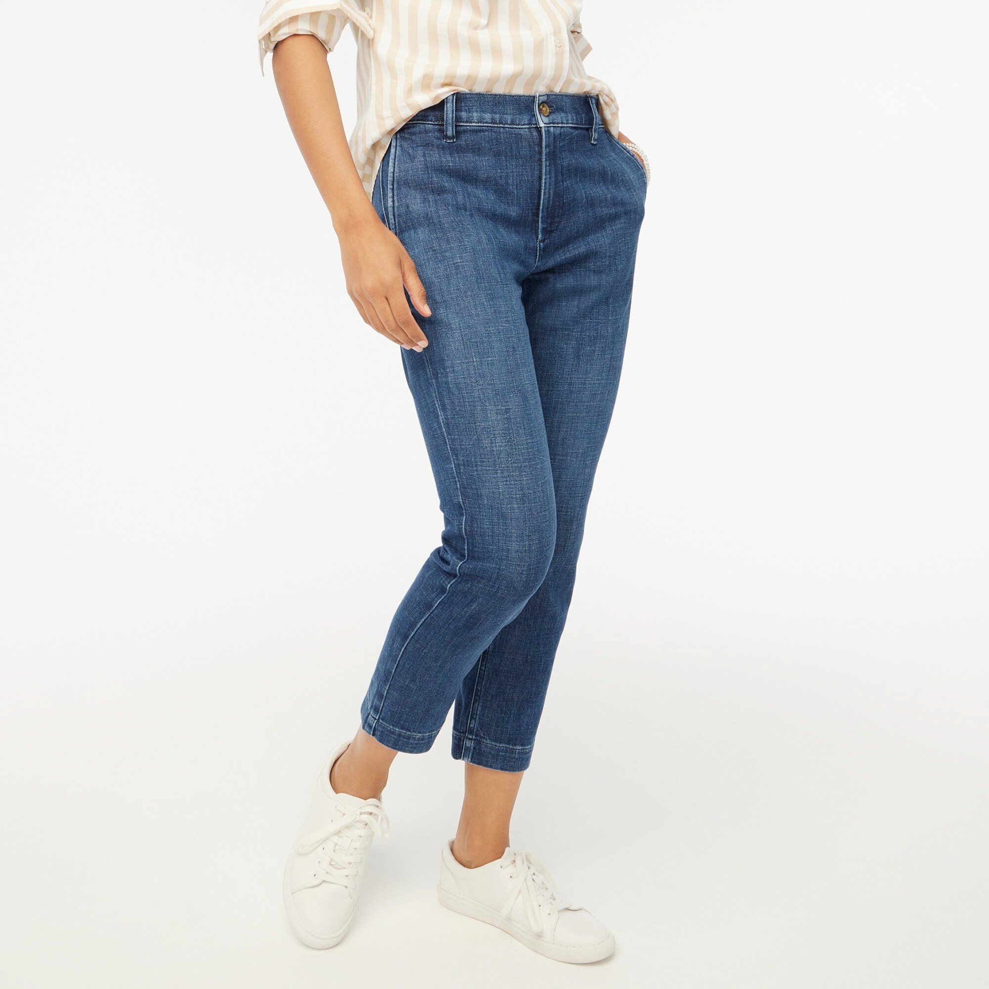 Women's Denim & Jeans | J.Crew Factory