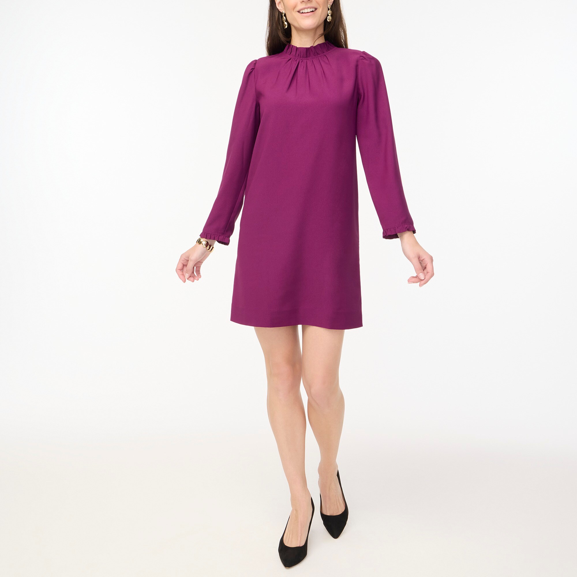 Women's Dresses | J.Crew Factory