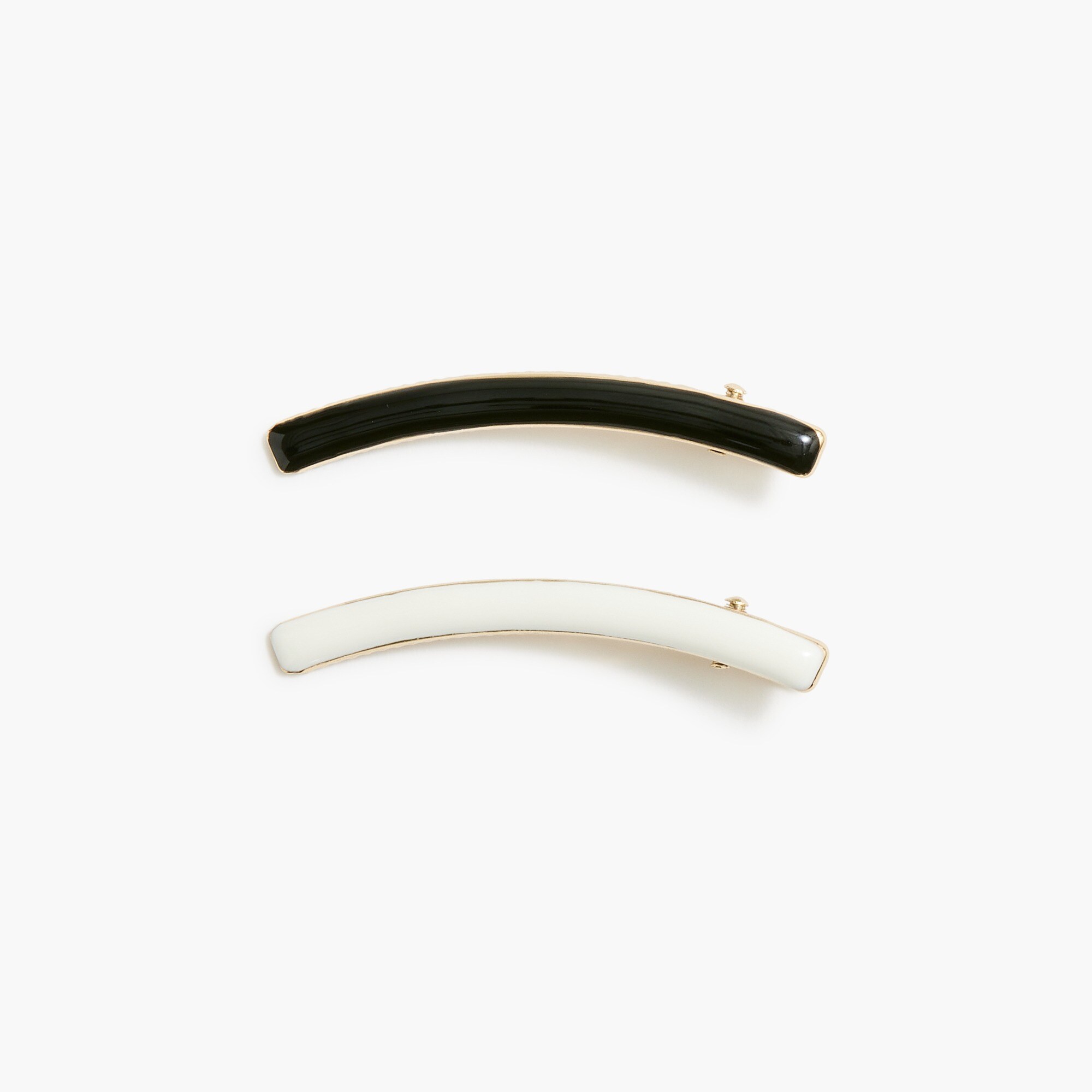 Factory: Hair Clips Set For Women