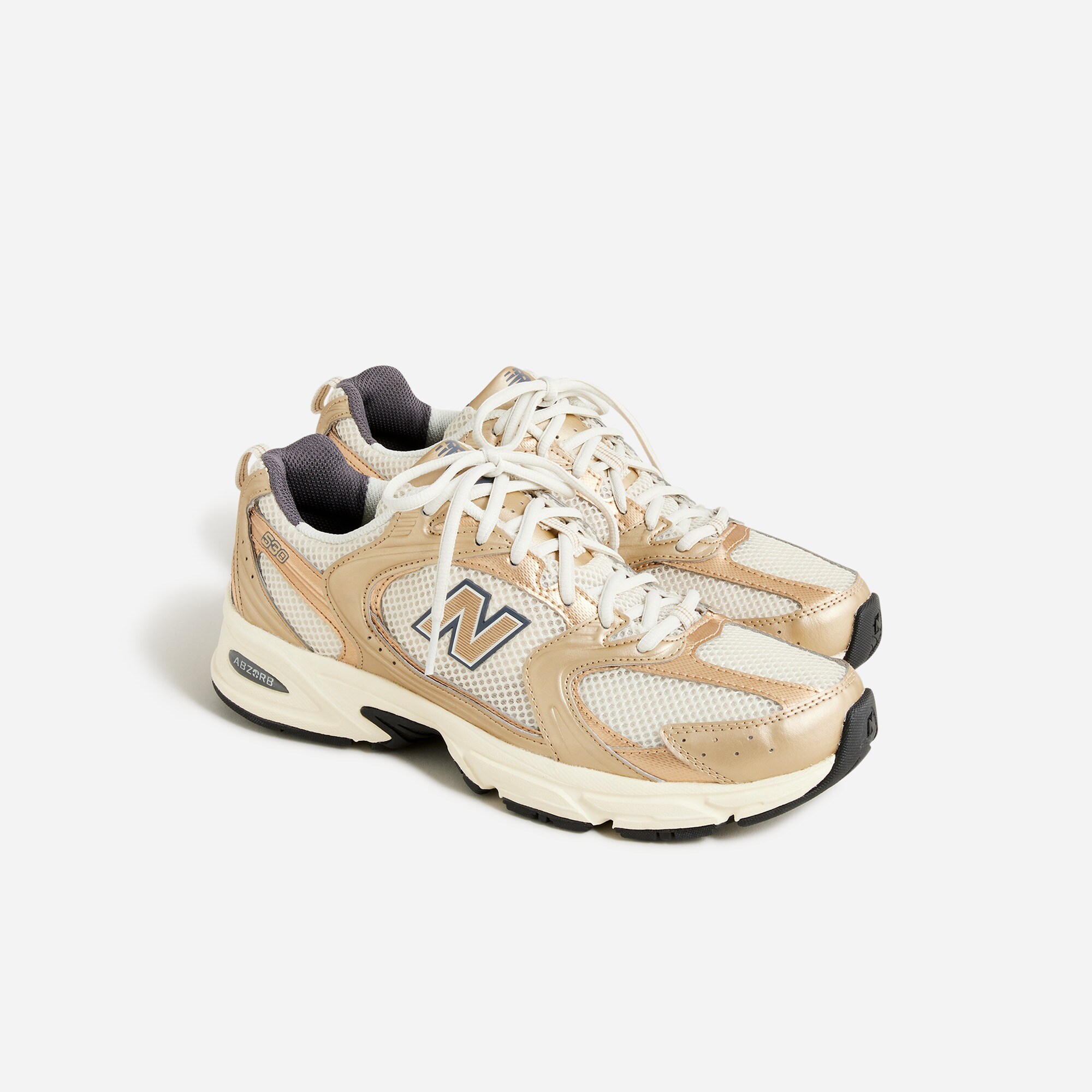 New Balance® 530 Sneakers For Men | J.Crew