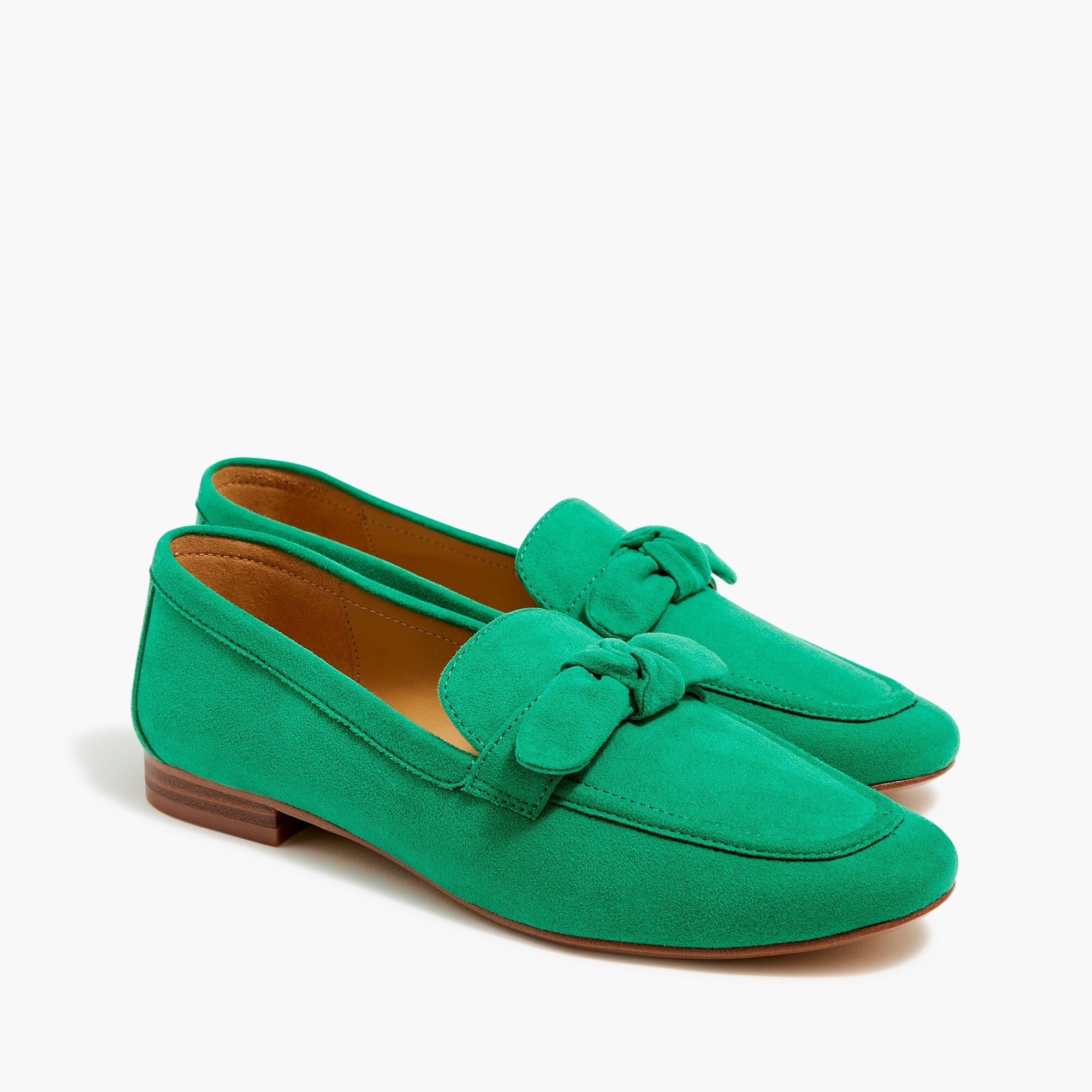 Women's Shoes | J.Crew Factory