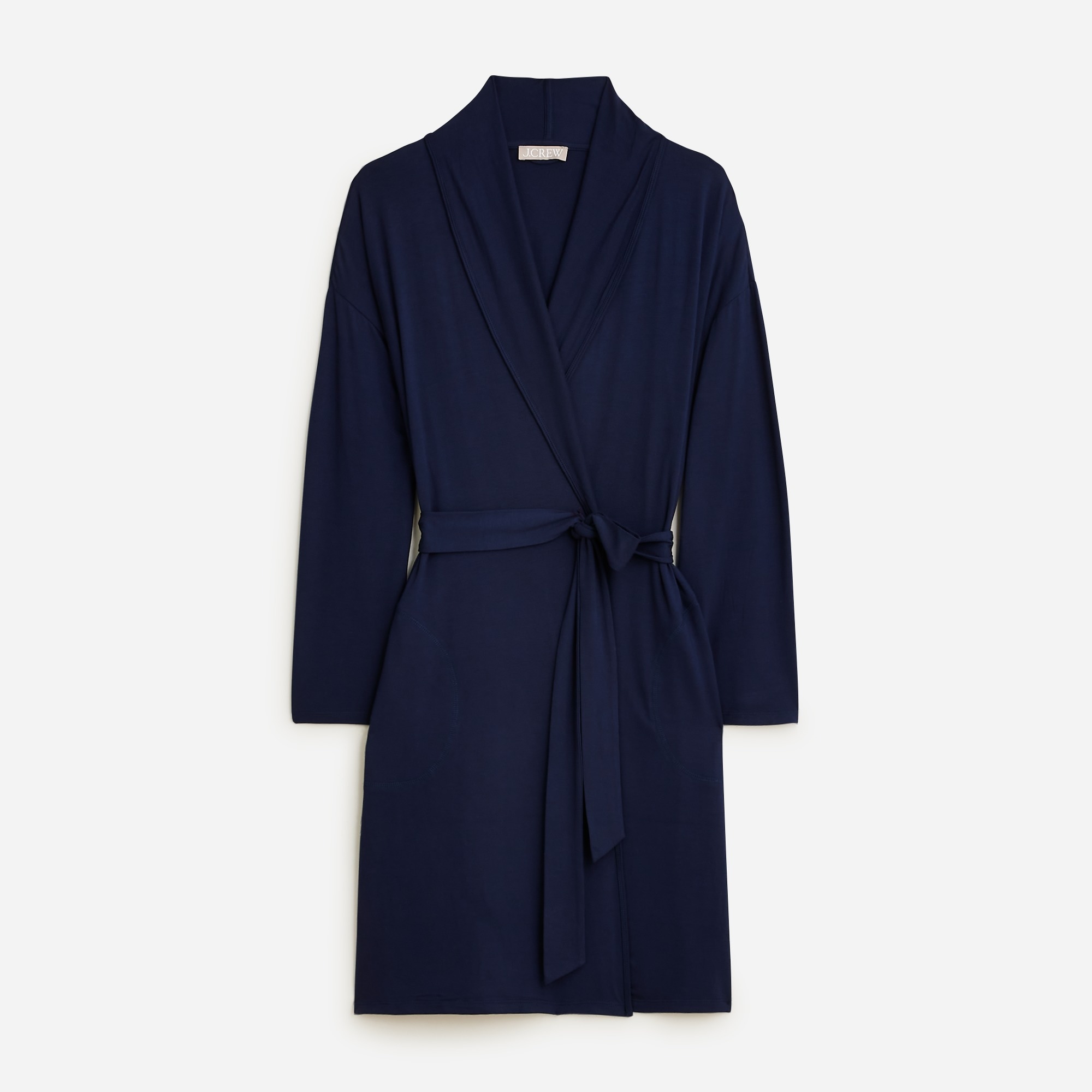 J.Crew: Dreamiest Robe For Women