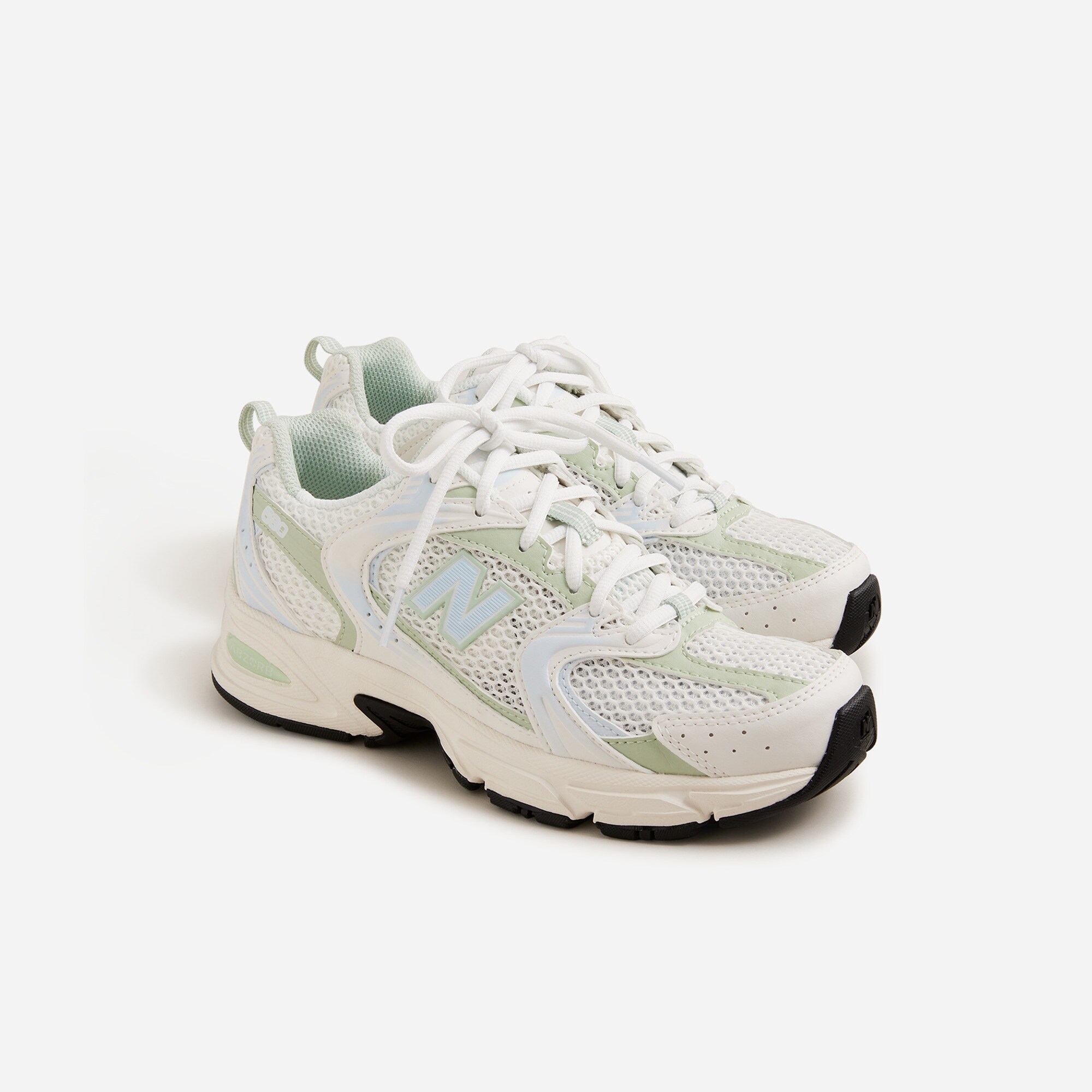 New Balance® 530 Unisex Sneakers For Women | J.Crew