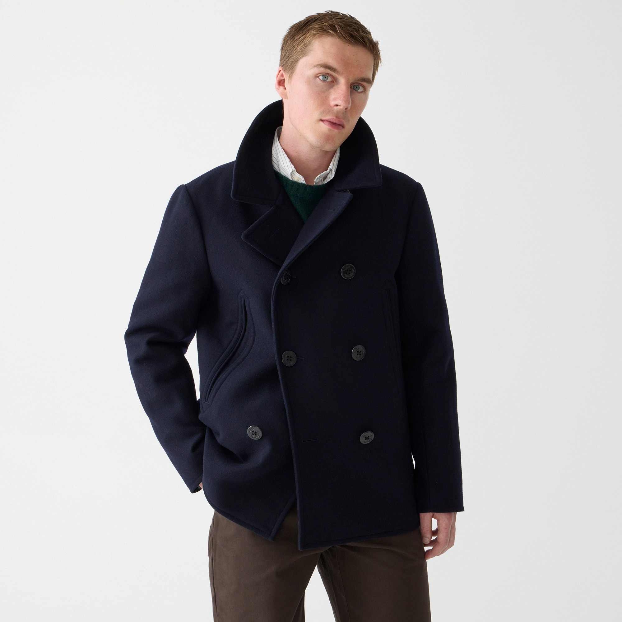 J.Crew 여성, 남성, 키즈 의류 30% 할인! - MODUBA
