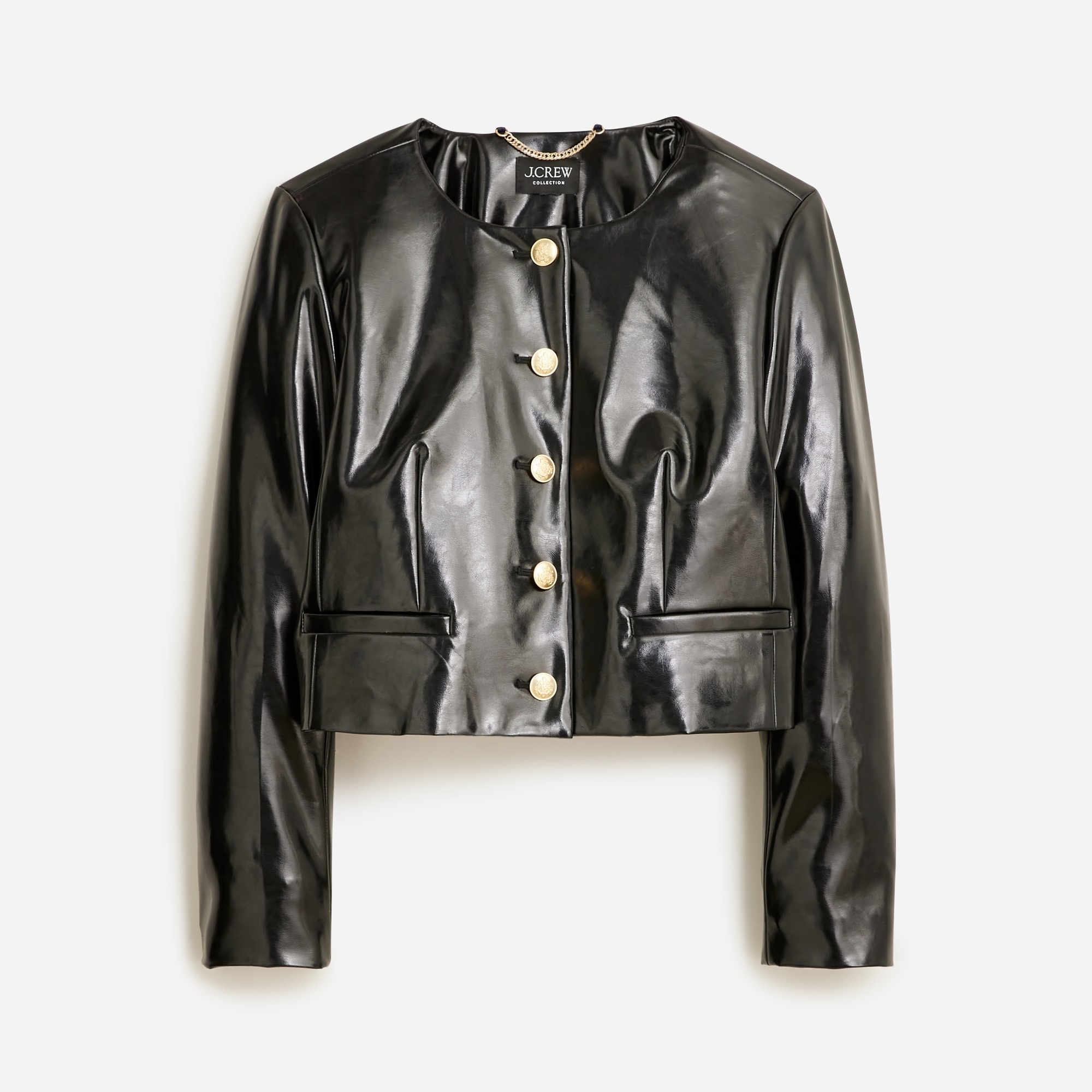 Womens Coats And Jackets Collection J Crew