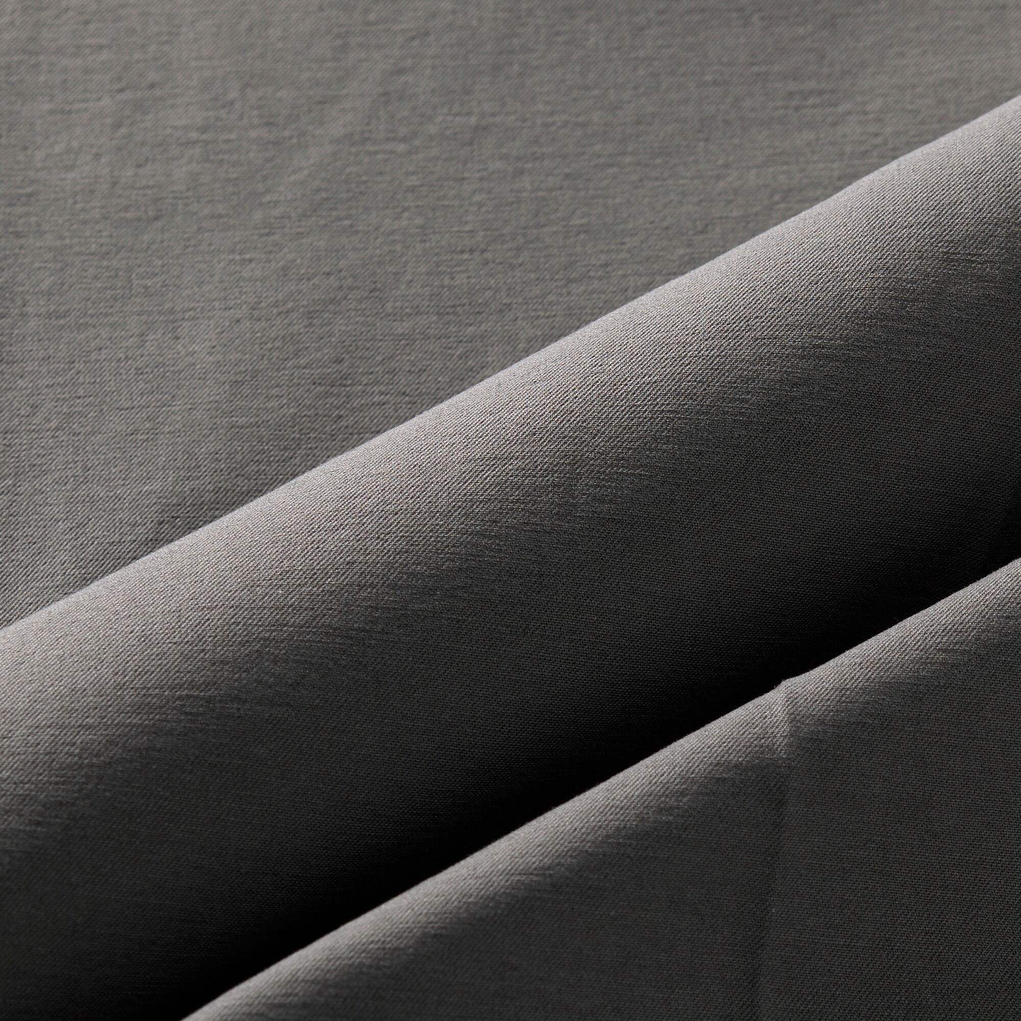 J.Crew: Bowery Dress Pant In Tech Fabric For Men