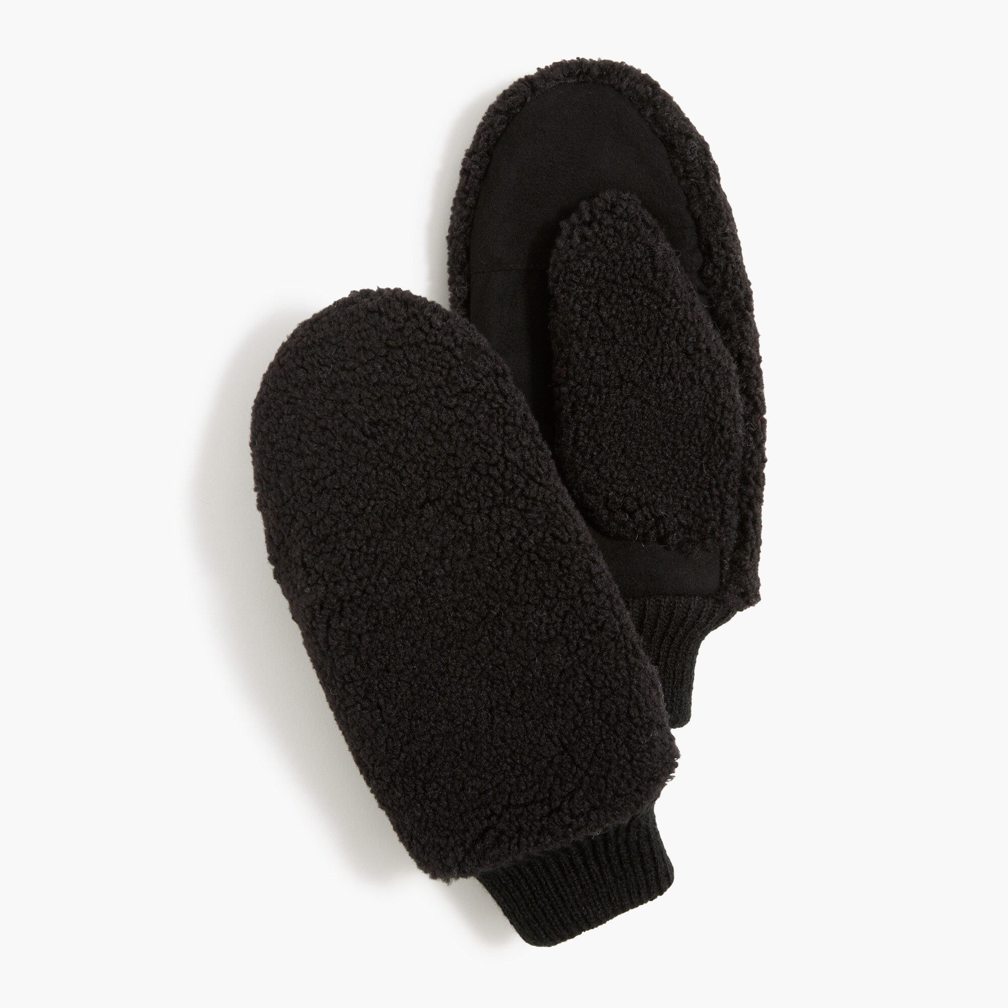 Women's Hats & Gloves | J.Crew Factory