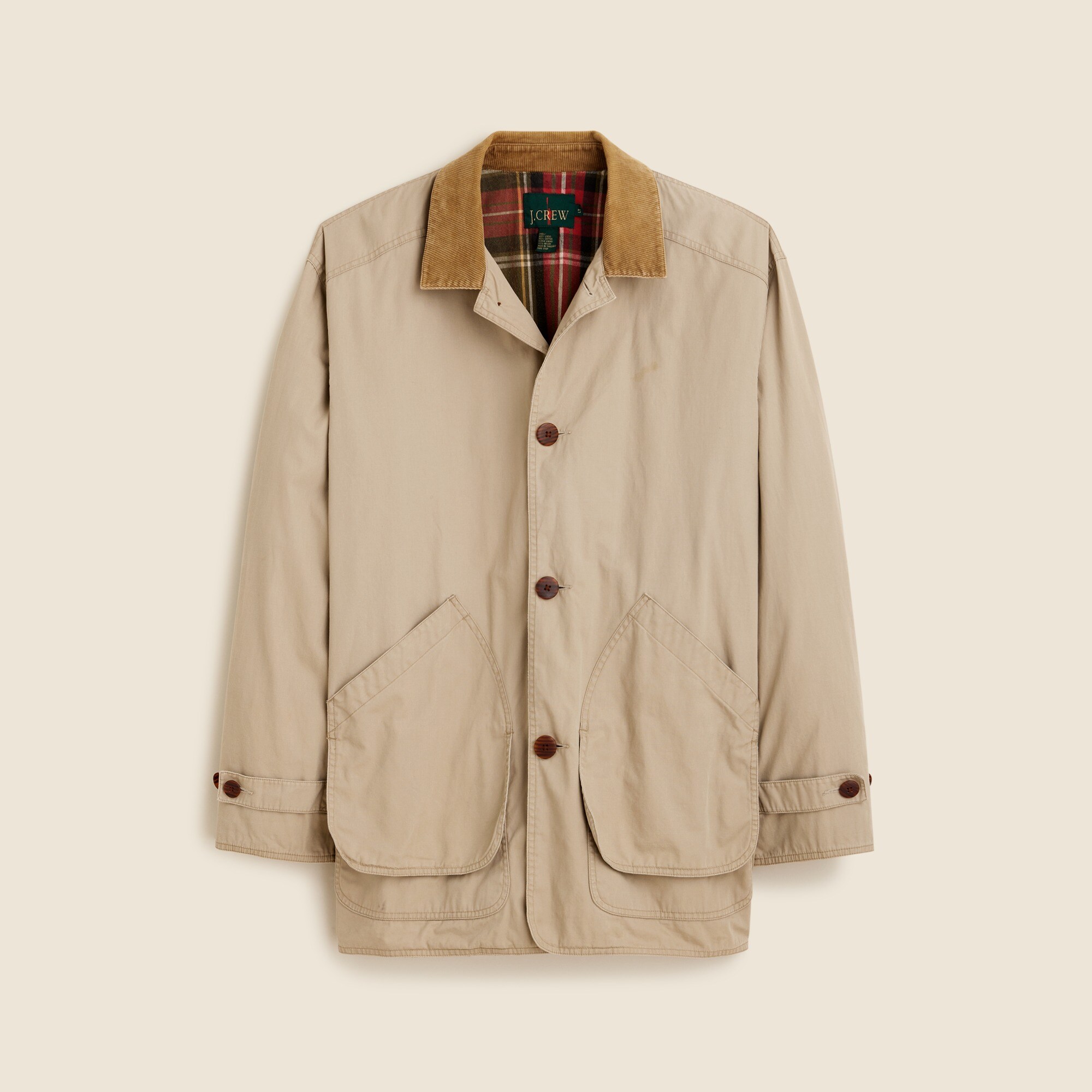 J.Crew Vintage | J.Crew