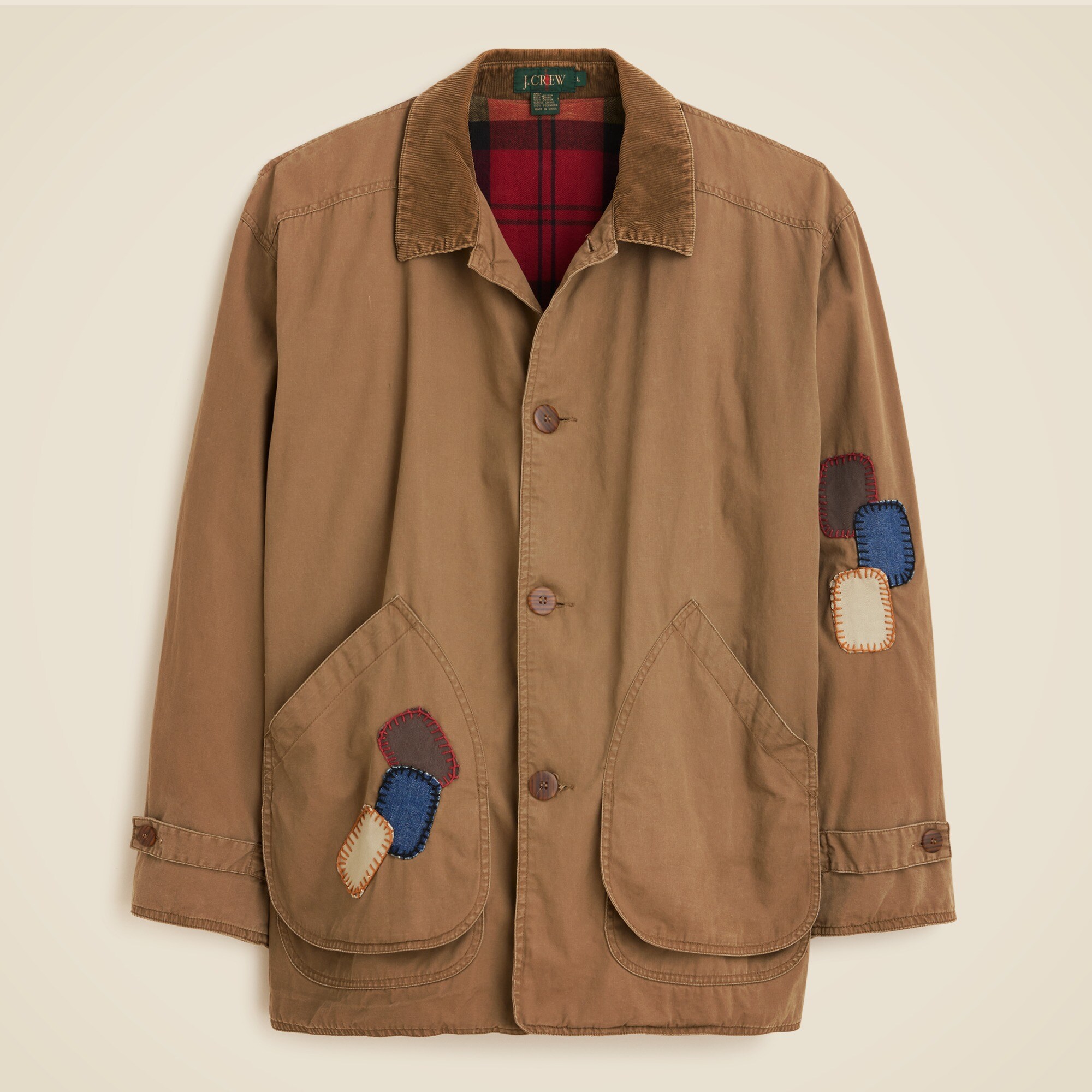 Men's J.crew Vintage | J.Crew