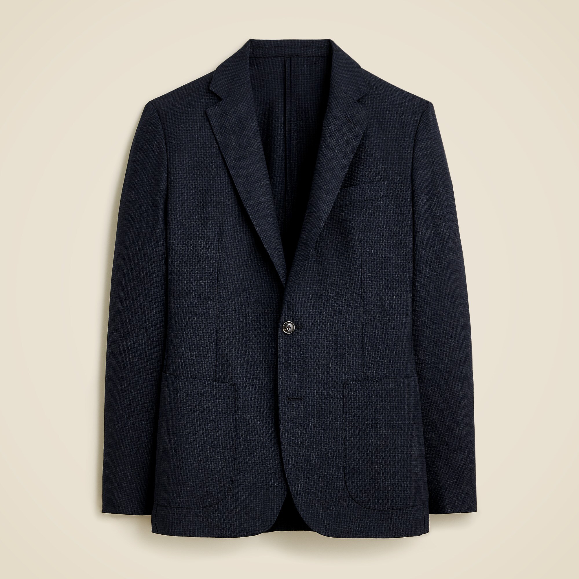 Ludlow Slim-fit Suit Jacket In English Wool For Men | J.Crew