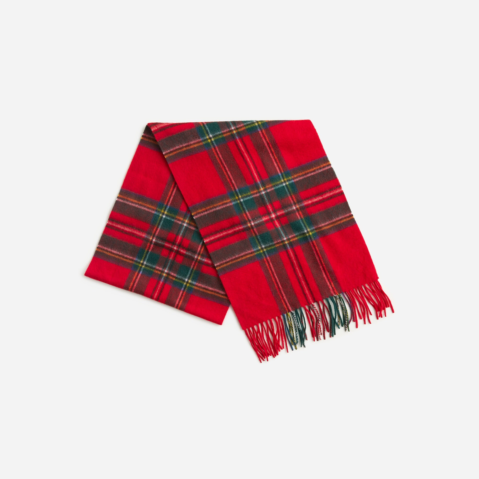 J Crew Mens Scarf
