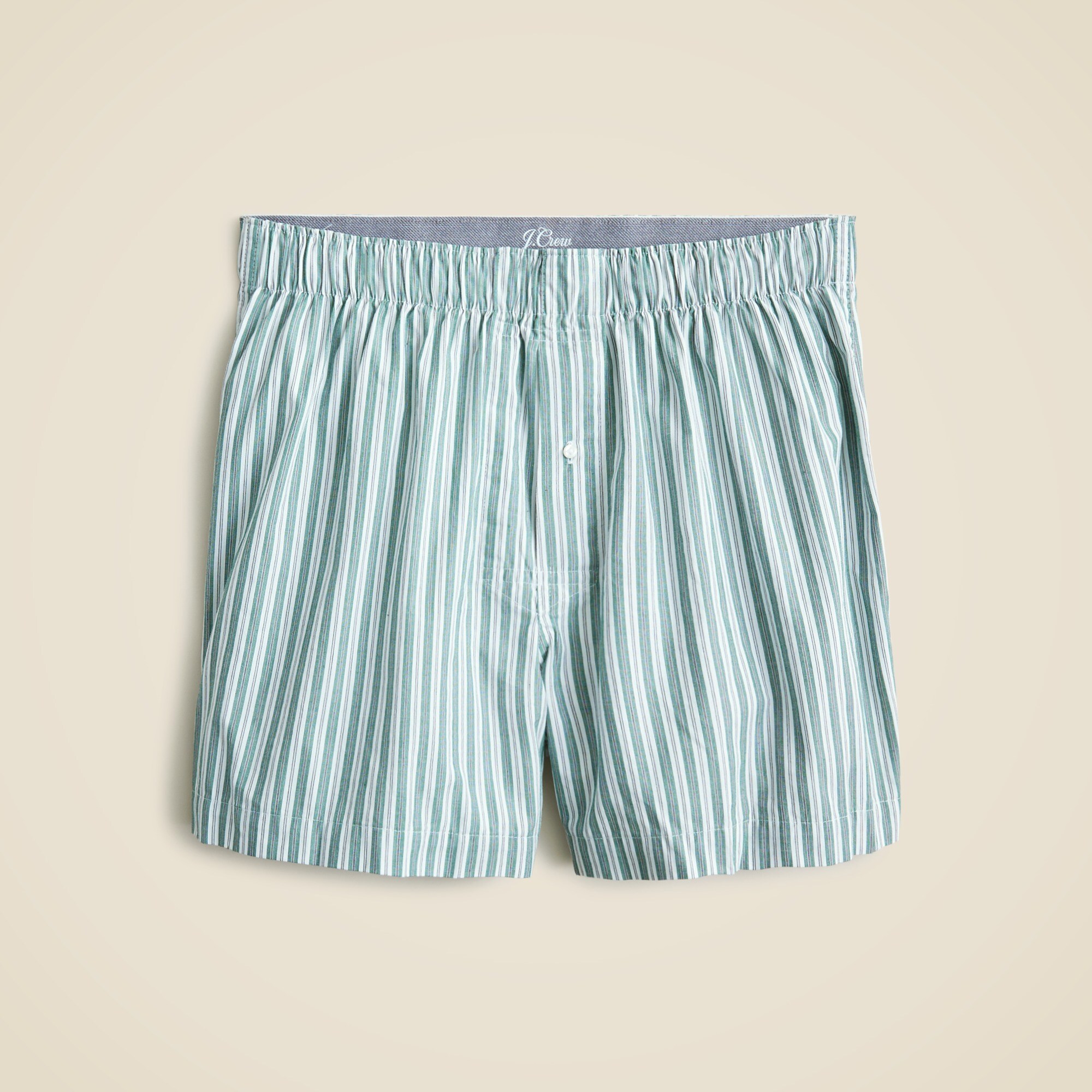 Men’s Underwear | Men’s Boxers | J.Crew